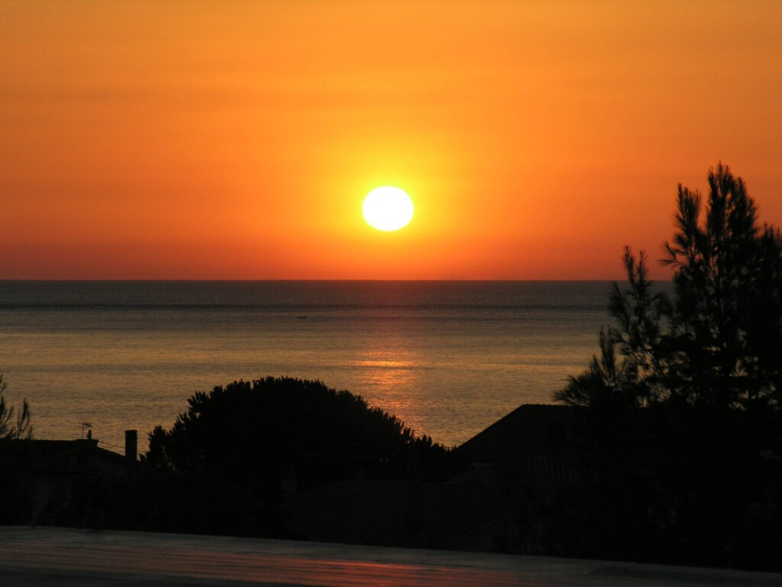 Dodaj opinie o miejscowości: Montepaone » Kalabria » Włochy