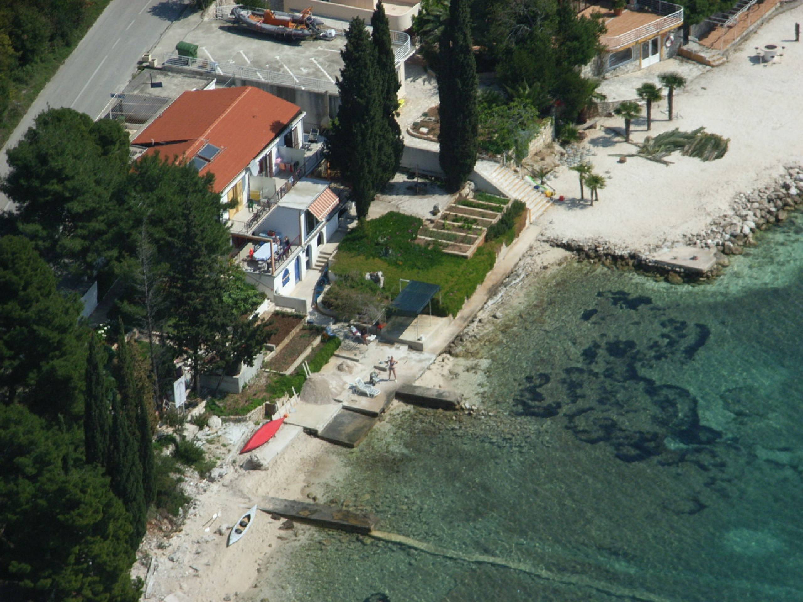 Peroj, Istria, Chorwacja, największa baza ofert LAST MINUTE....