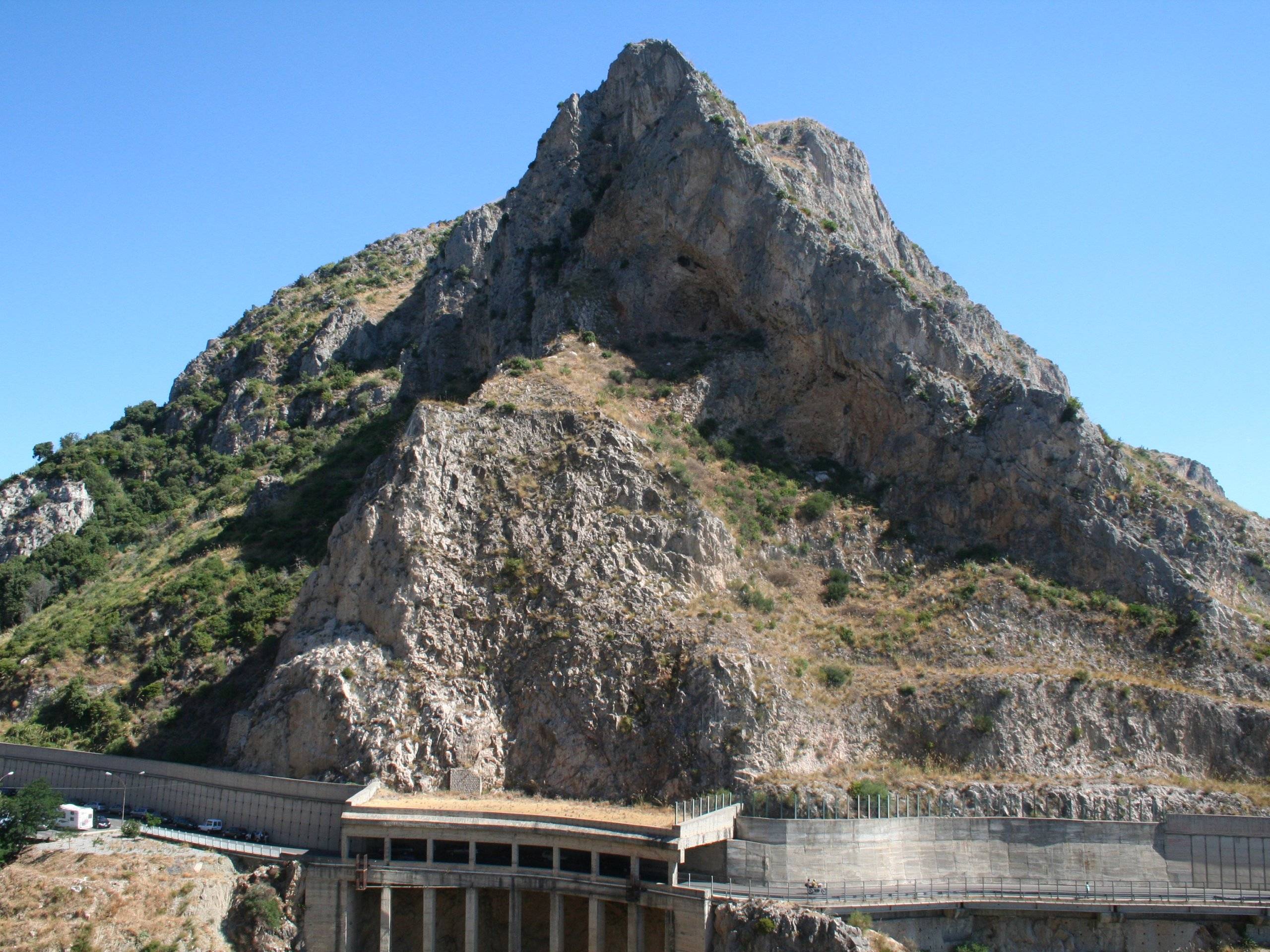 Guardavalle, Kalabria, Włochy, największa baza ofert LAST...