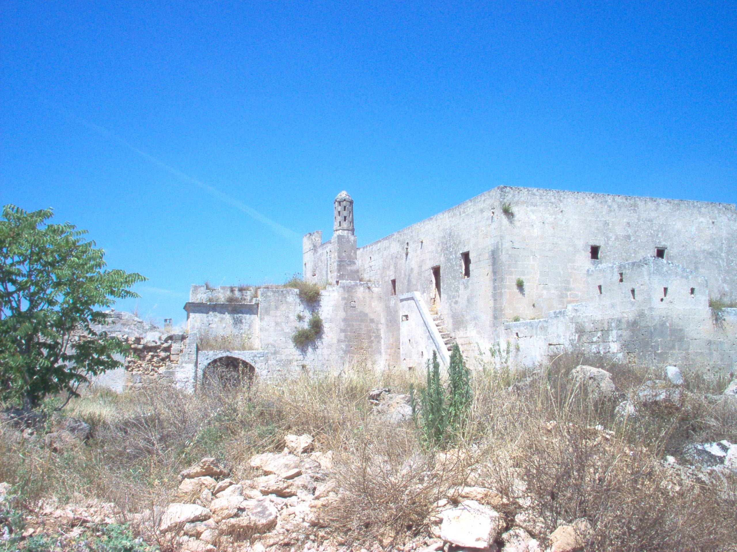 Lizzano, Apulia, Włochy, największa baza ofert LAST MINUTE....