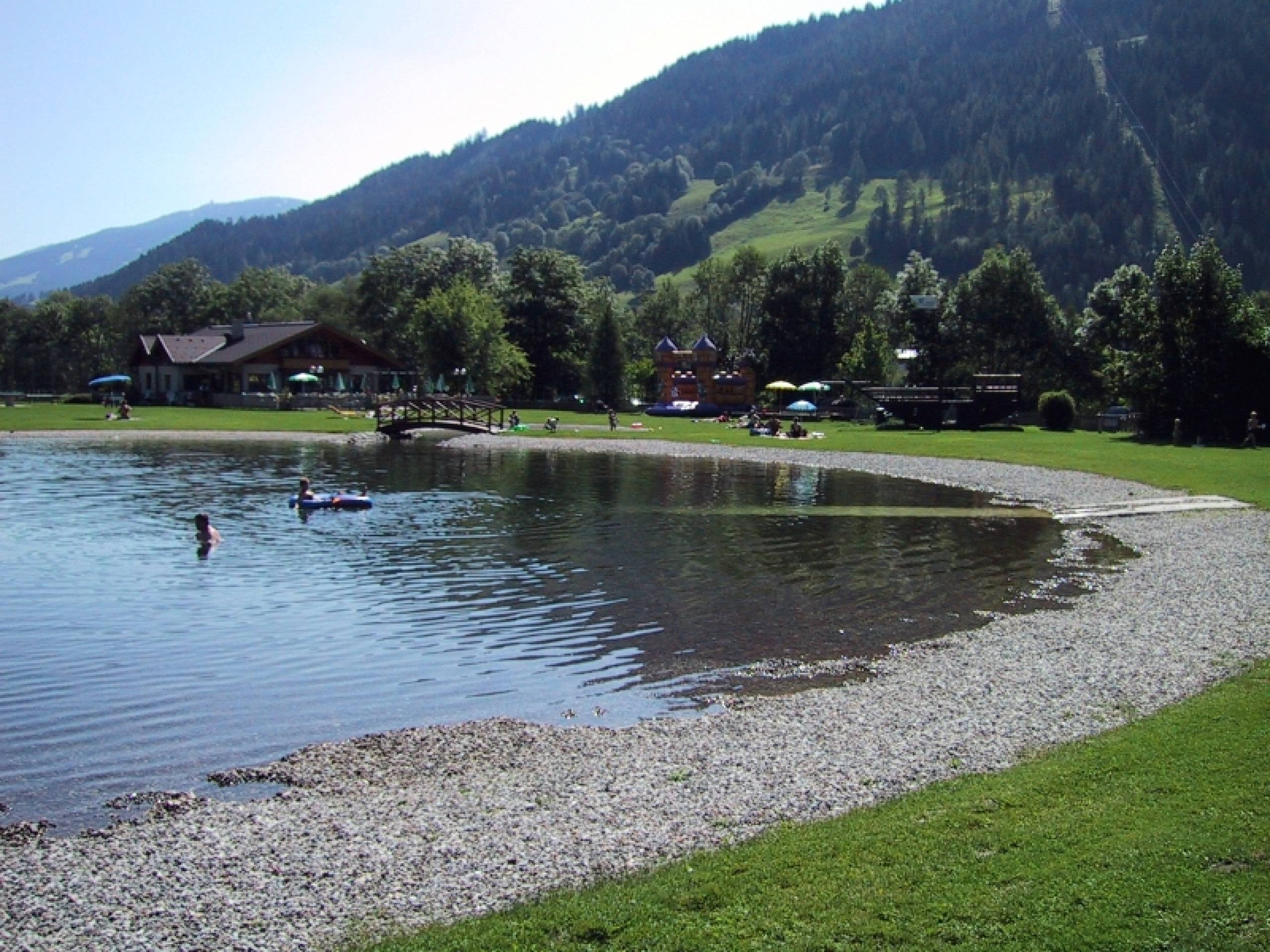 Pichl bei Schladming, Południowo Wschodnia Austria, Austria,...