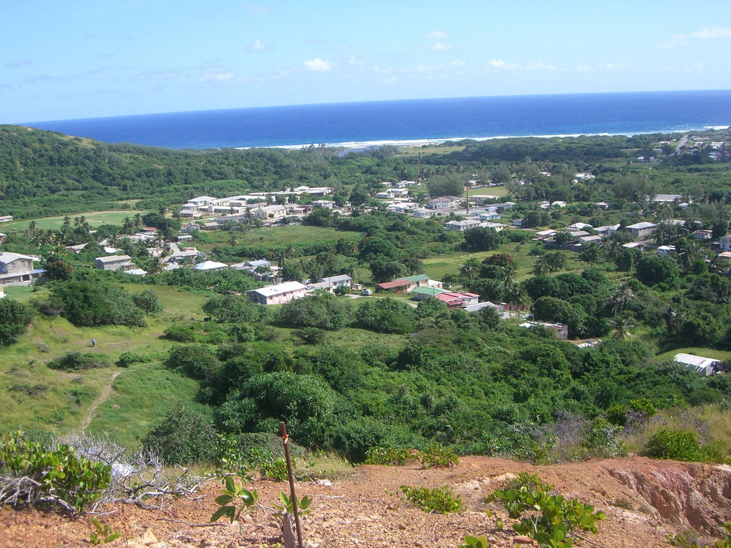 St. Peter, Barbados, Karaiby, największa baza ofert LAST...