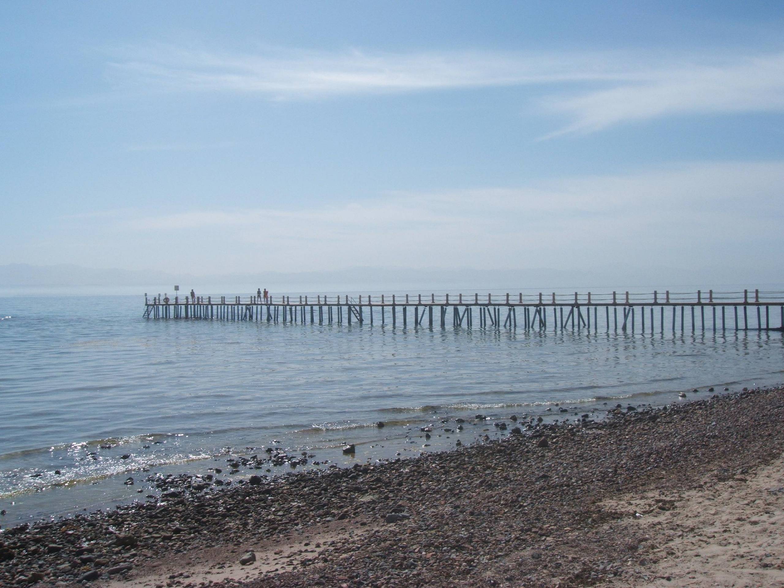 Taba, Region Sharm el Sheik, Egipt, największa baza ofert LAST...