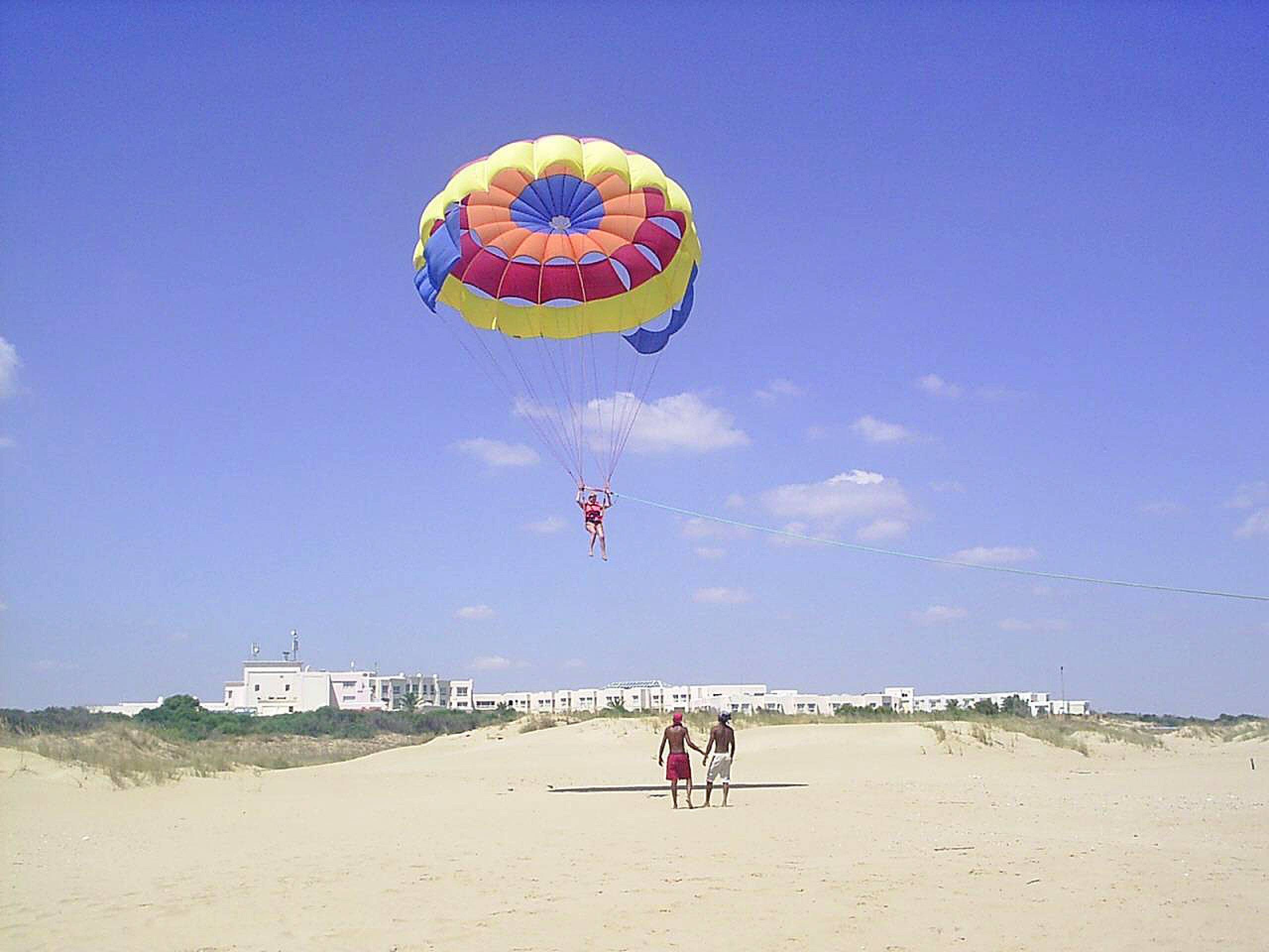 Dodaj opinie o miejscowości: Gammarth » Region Tunis » Tunezja