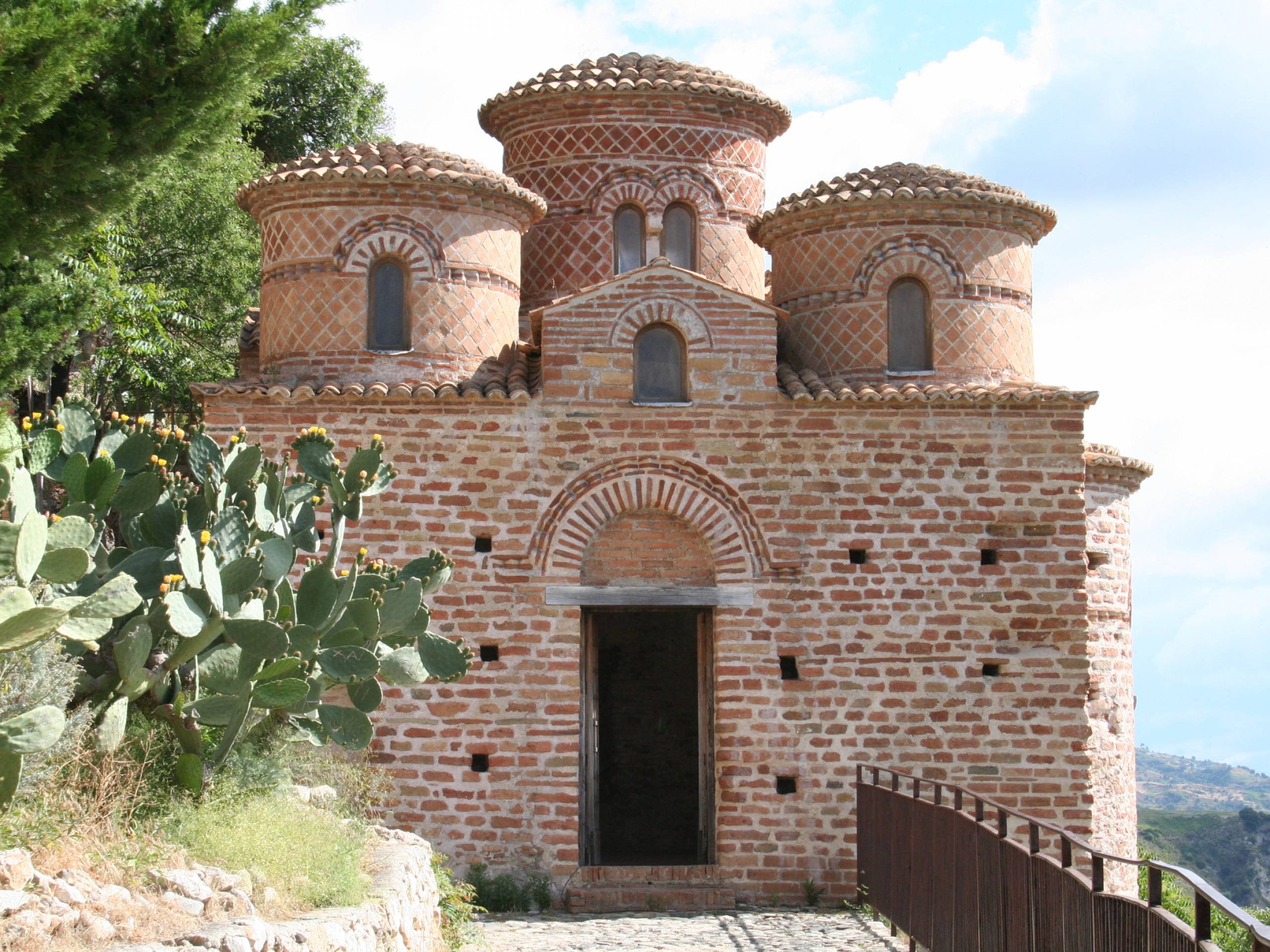 Guardavalle, Kalabria, Włochy, największa baza ofert LAST...