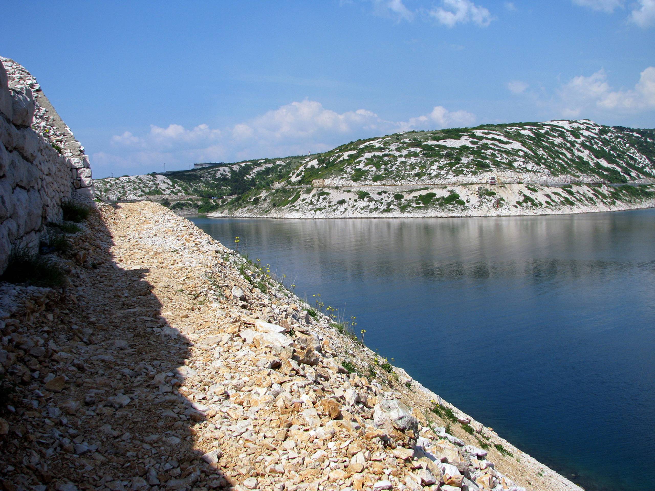 Kraljevica, Kvarner, Chorwacja, największa baza ofert LAST...