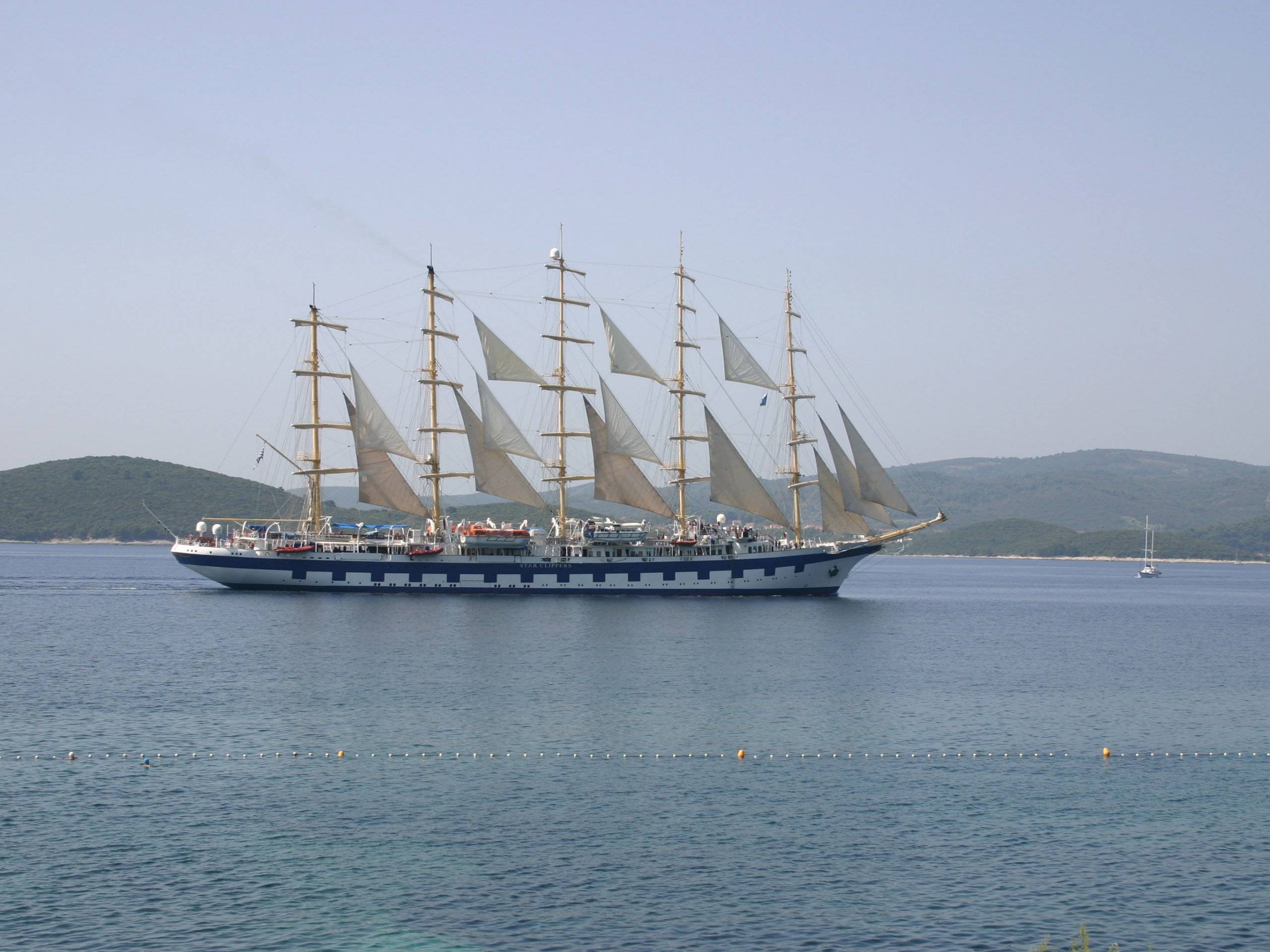 Peroj, Istria, Chorwacja, największa baza ofert LAST MINUTE....