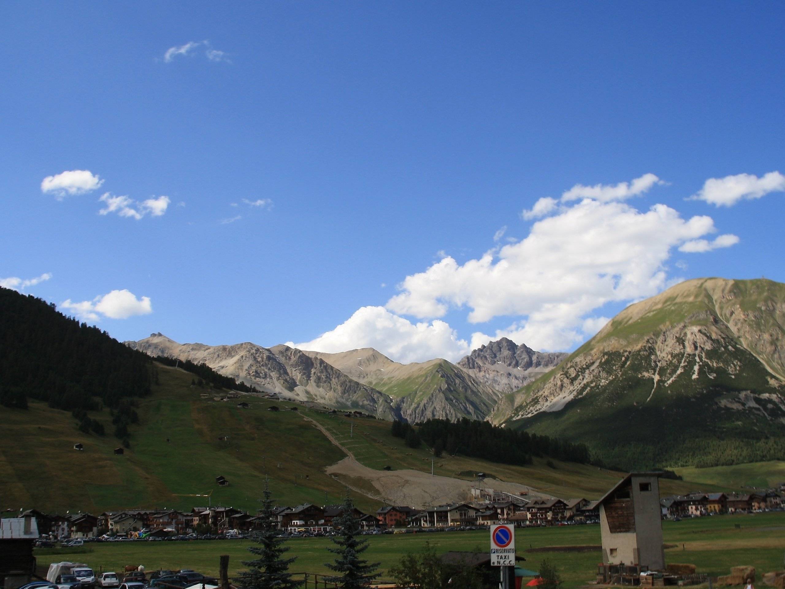 San Carlo, EMII, Włochy, największa baza ofert LAST MINUTE....