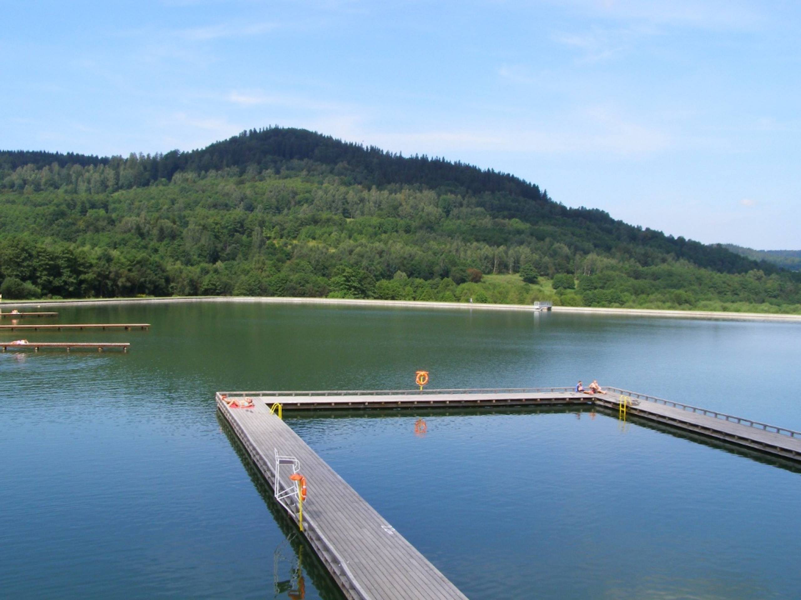 Dodaj opinie o miejscowości: Stronie Slaskie » Śląsk » Polska