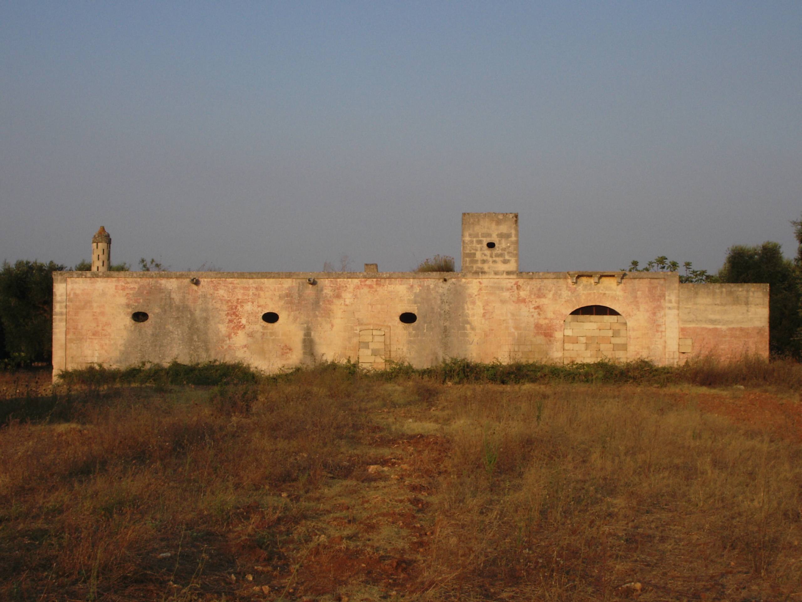 Lizzano, Apulia, Włochy, największa baza ofert LAST MINUTE....