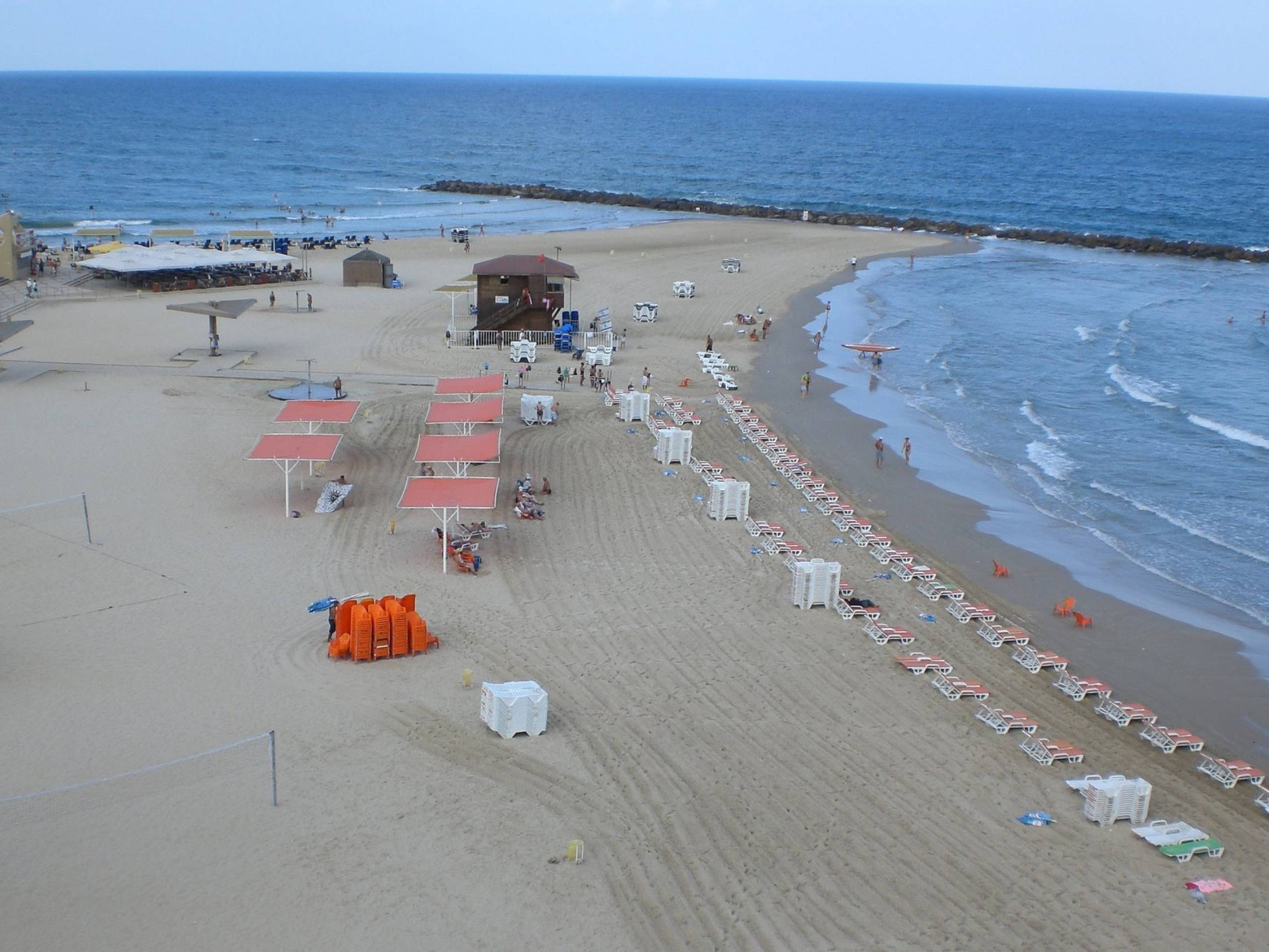 Netania, Dystrykt Centralny, Izrael, największa baza ofert...