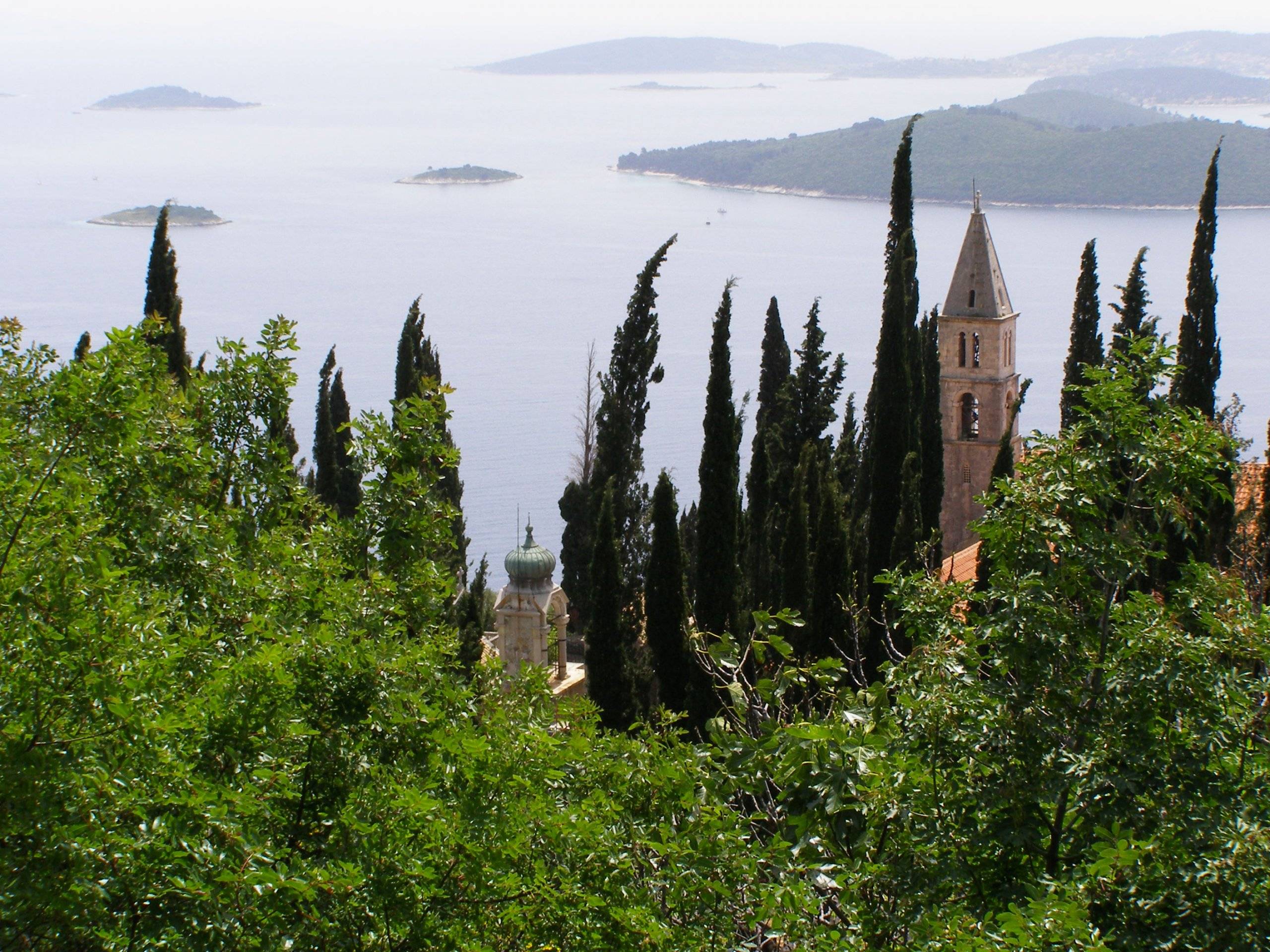 Peroj, Istria, Chorwacja, największa baza ofert LAST MINUTE....