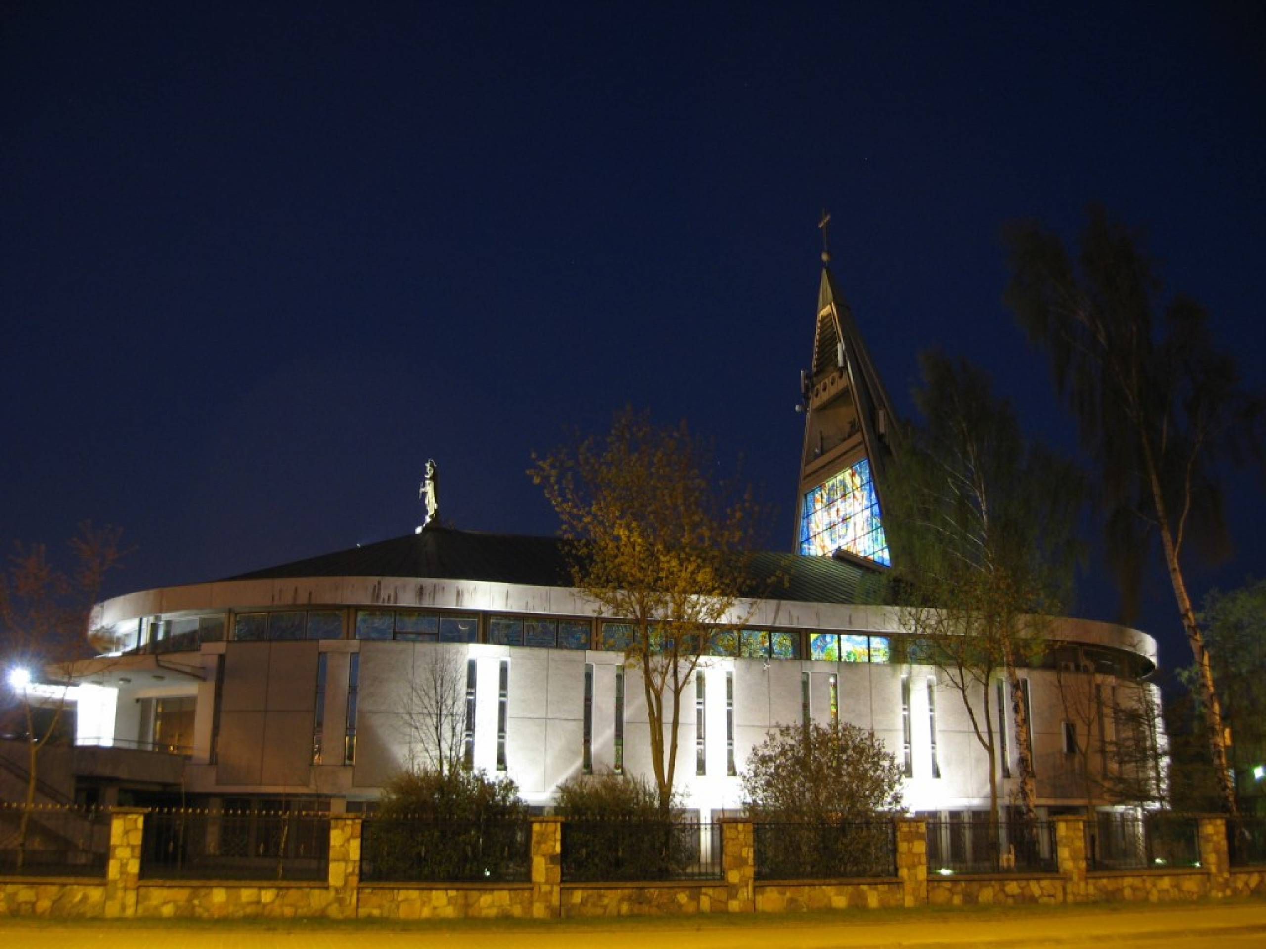 Dodaj opinie o miejscowości: Rumia » Pomorskie » Polska