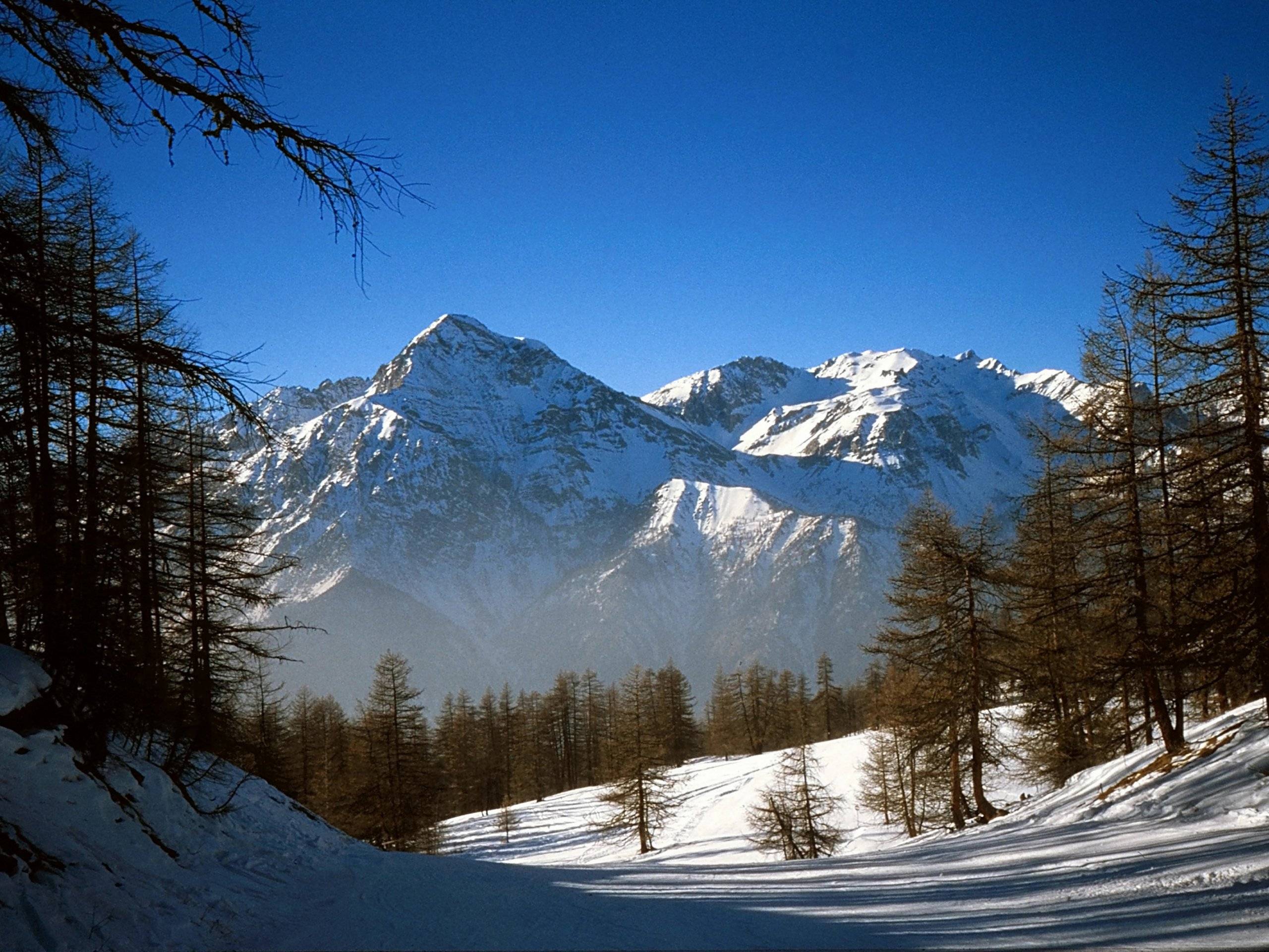 Sansicario, Piemont, Włochy, największa baza ofert LAST...