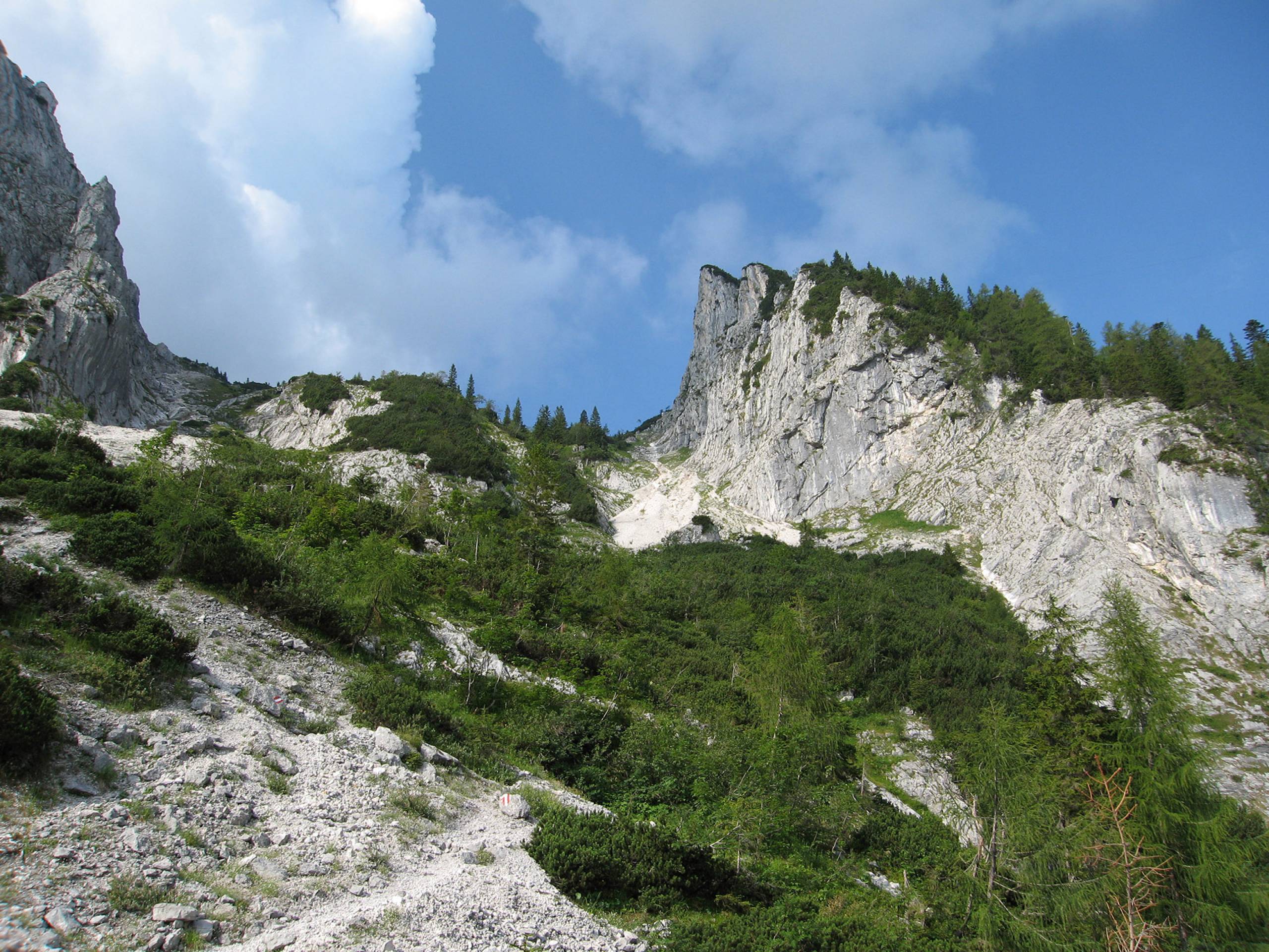 Strass im Attergau, Górna Austria, Austria, największa baza...