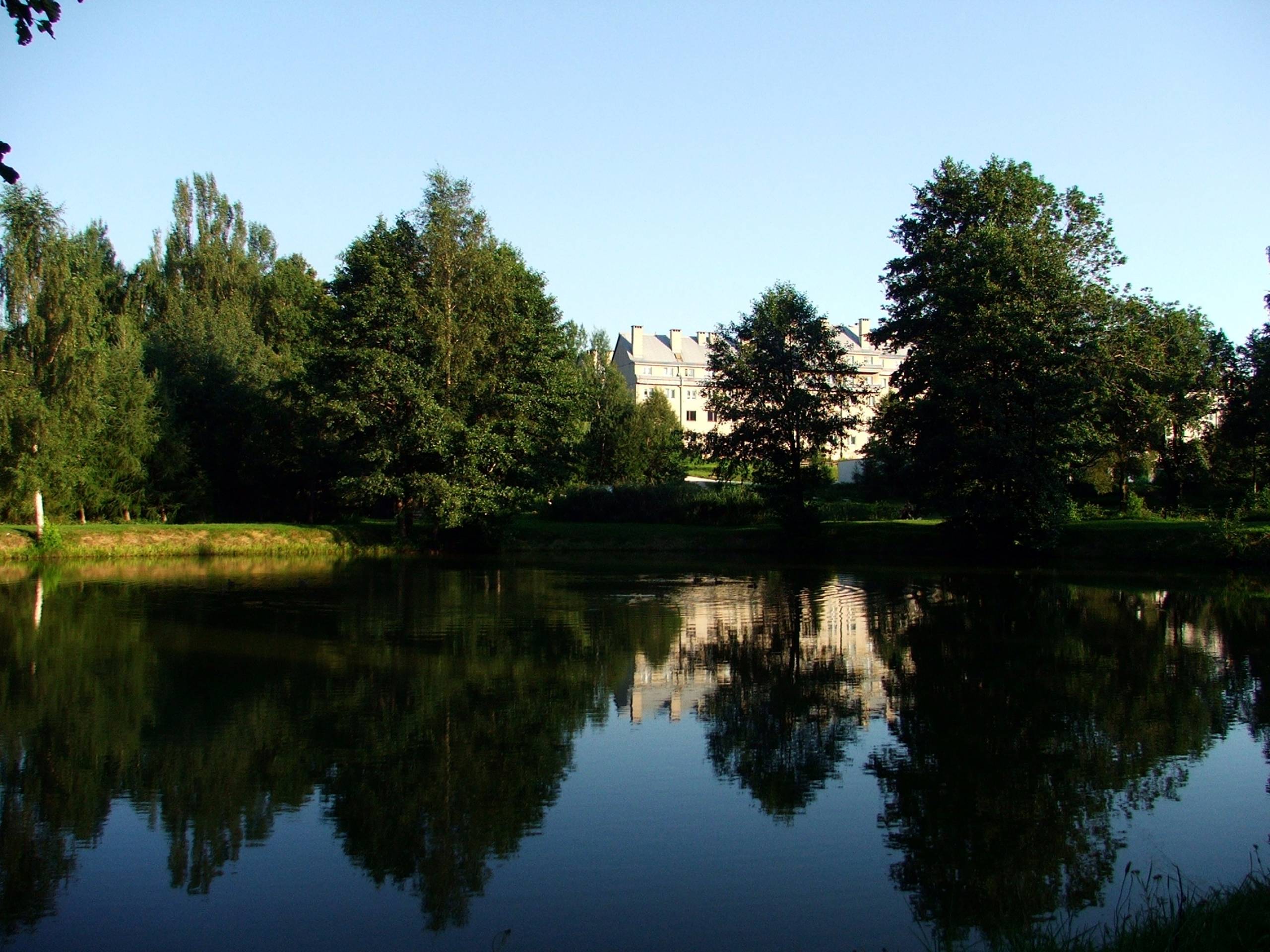 Dodaj opinie o miejscowości: Stronie Slaskie » Śląsk » Polska