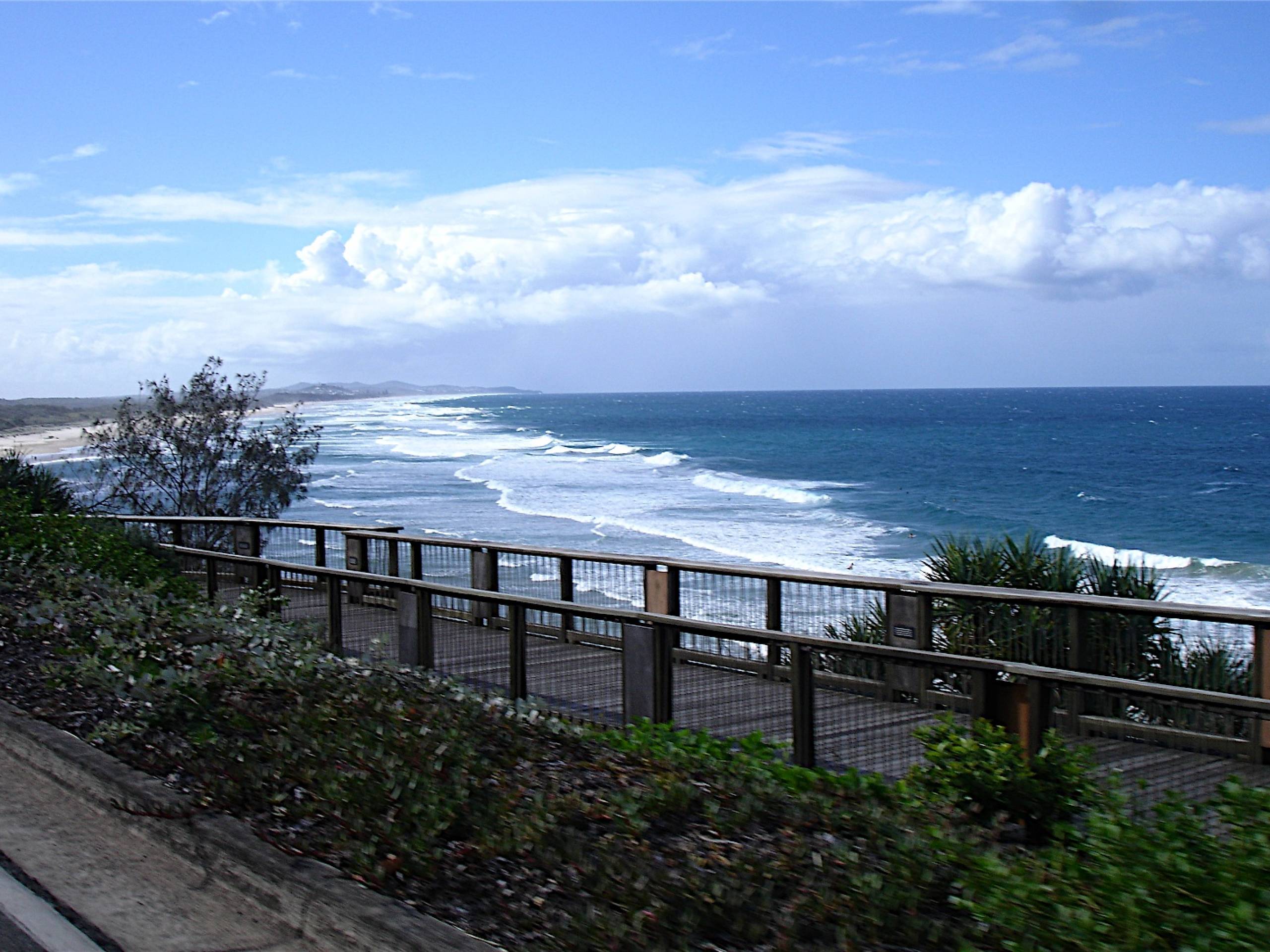 Coolum Beach, Queensland, Australia, największa baza ofert...
