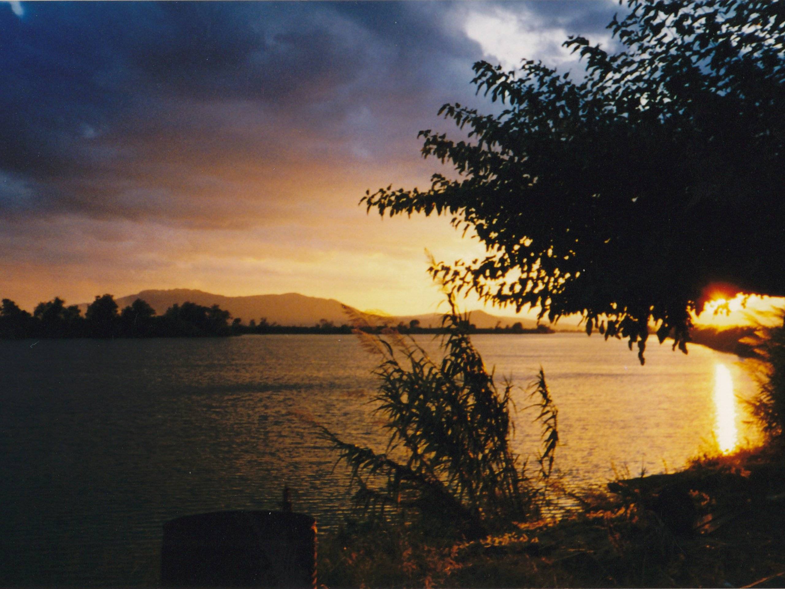 Deltebre, Costa Brava, Hiszpania, największa baza ofert LAST...