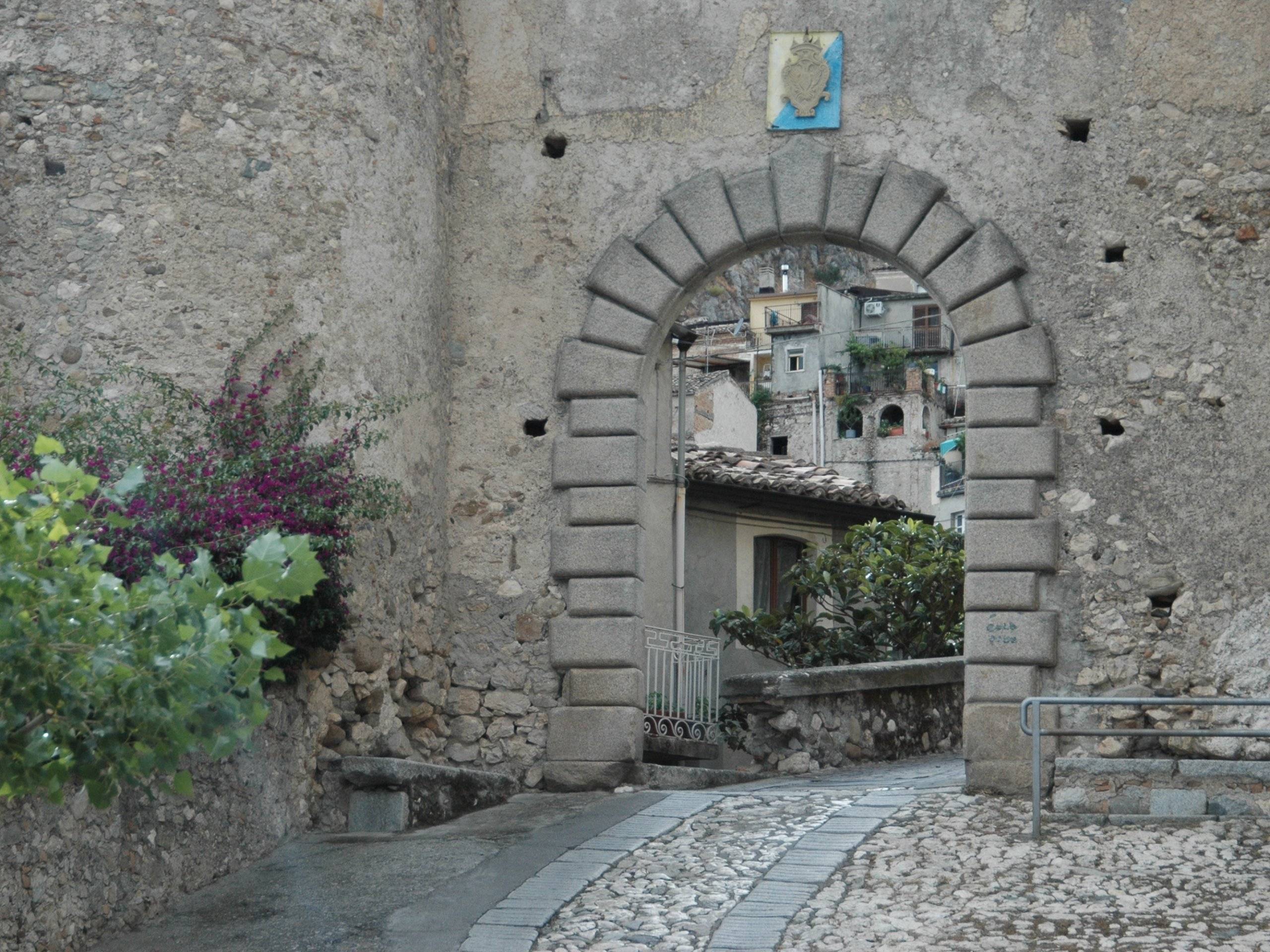 Guardavalle, Kalabria, Włochy, największa baza ofert LAST...