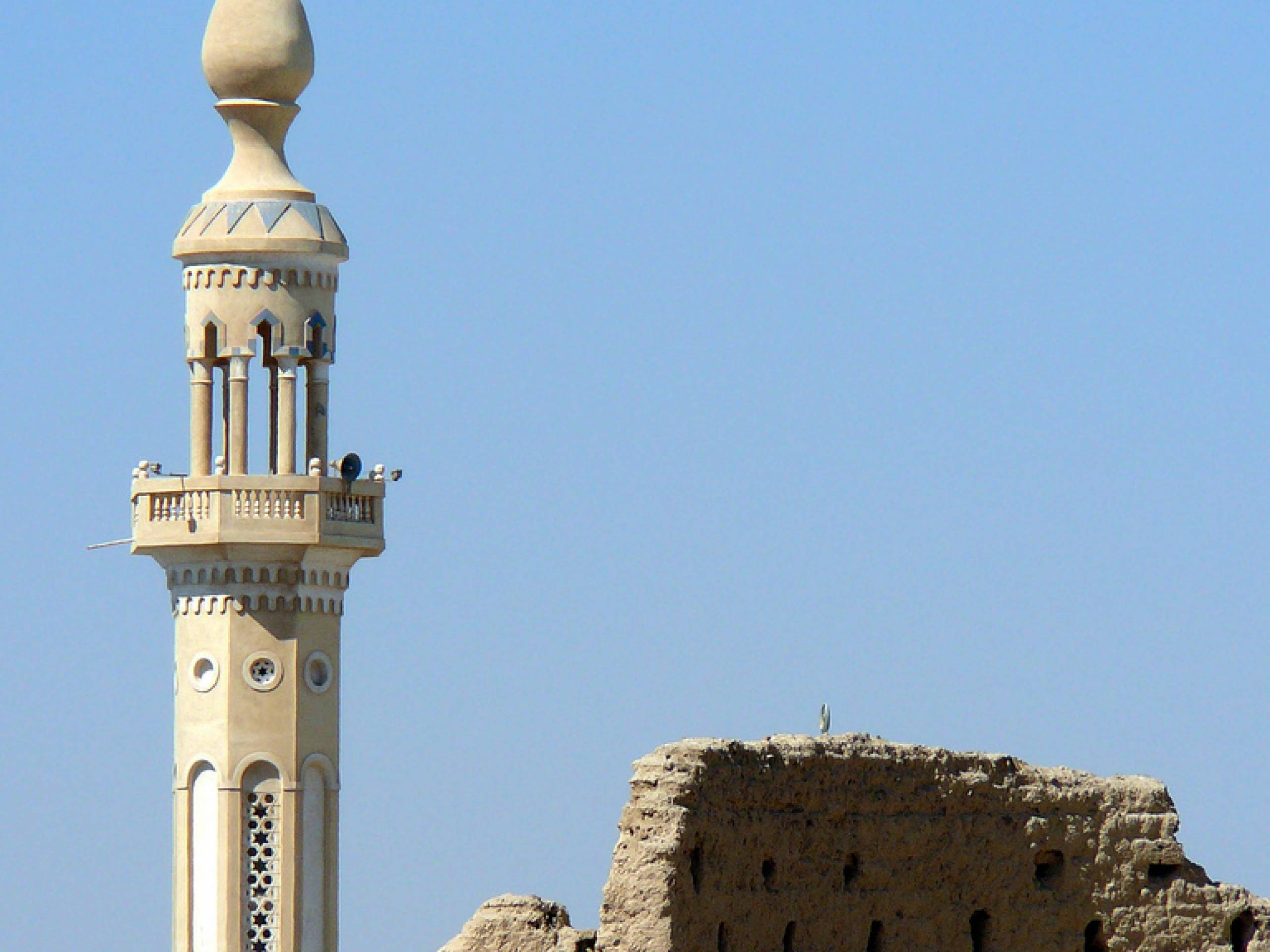 Marsa el Alam, Region Marsa el Alam, Egipt, największa baza...