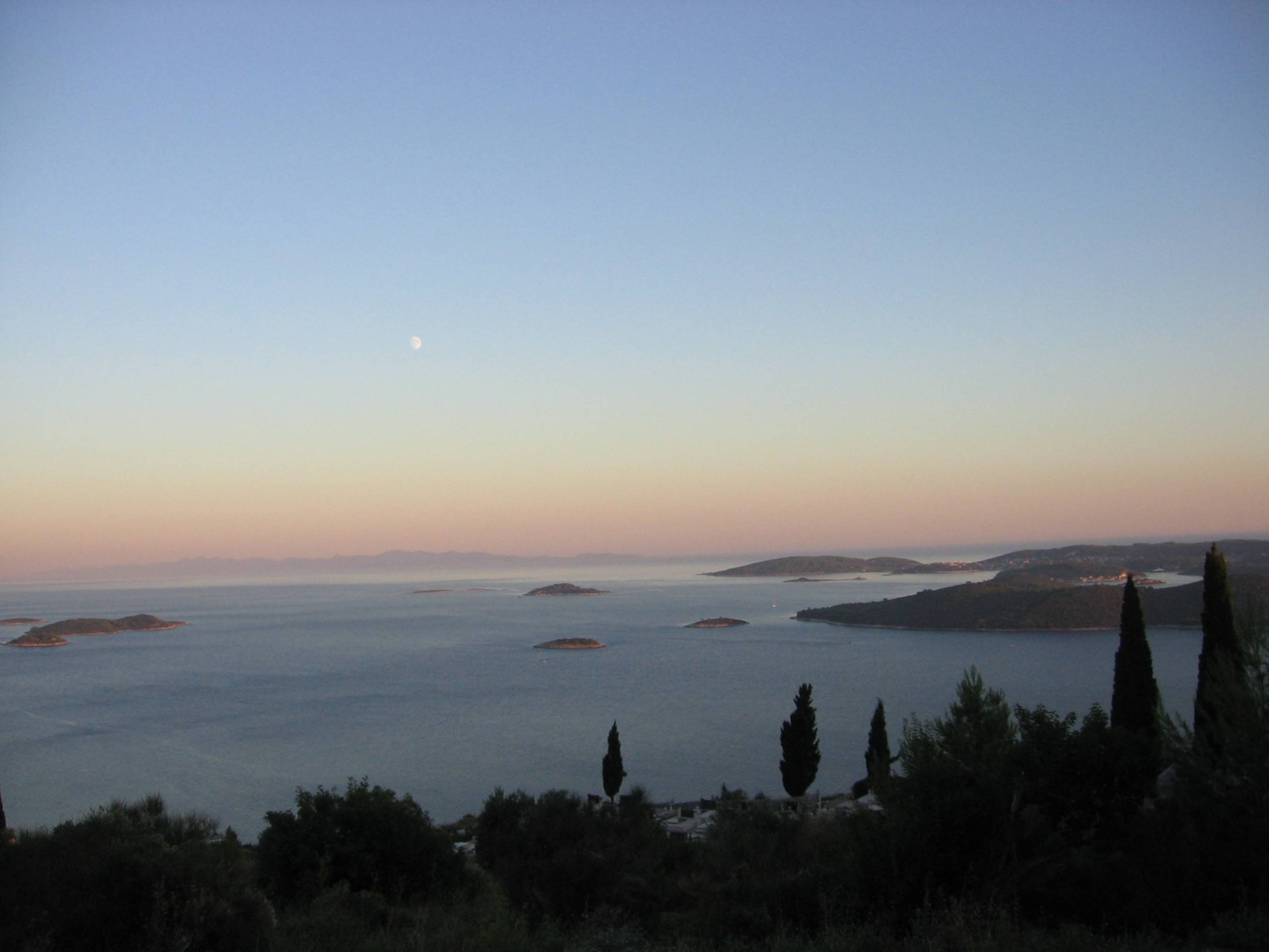 Peroj, Istria, Chorwacja, największa baza ofert LAST MINUTE....