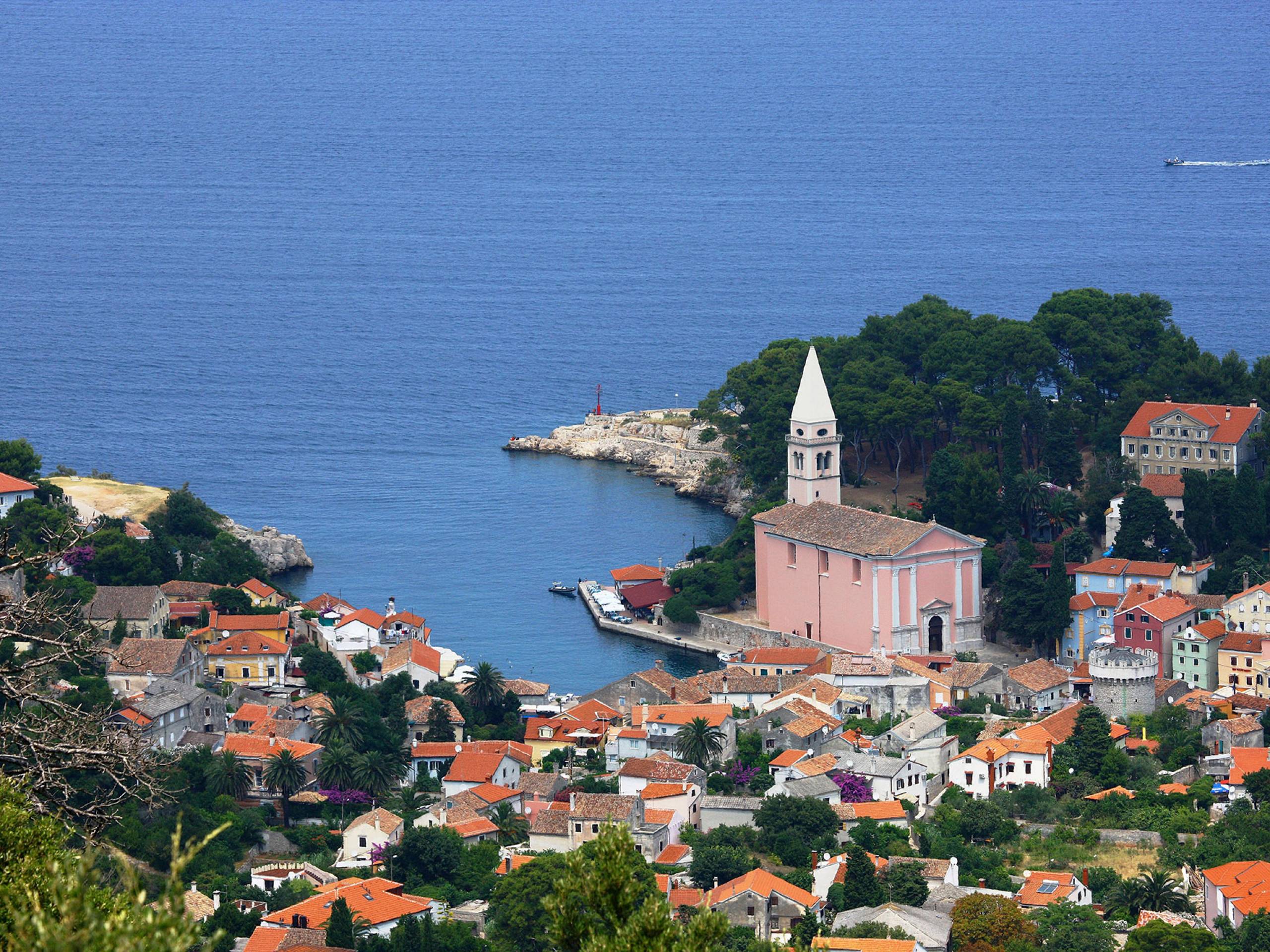 Rozpoczyna się odnowa Punty, największa baza ofert LAST...