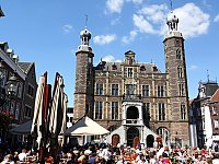 Holandia Południowa, Holandia, największa baza ofert LAST...