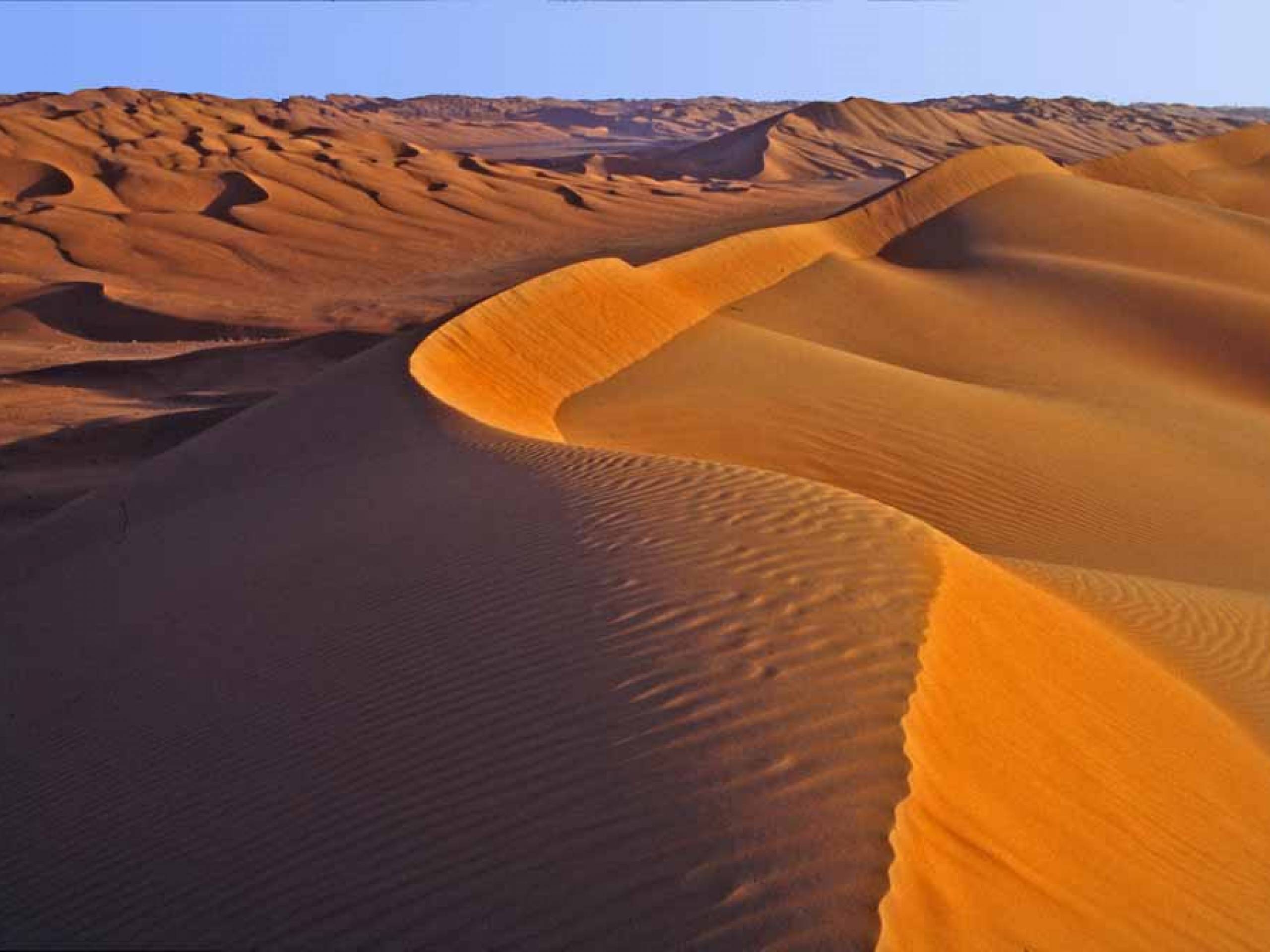 Libia, największa baza ofert LAST MINUTE. Wycieczki last...