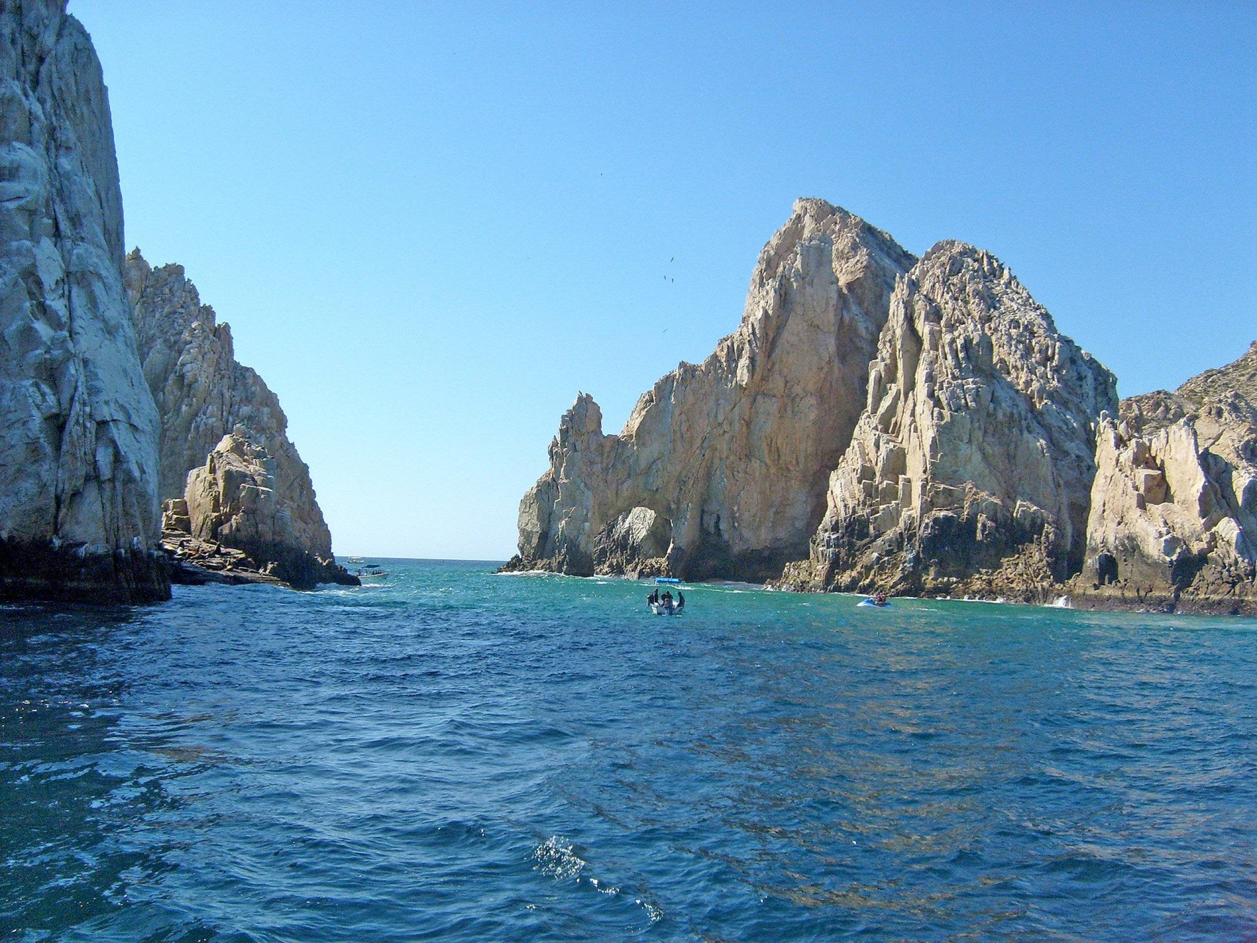 Meksyk, największa baza ofert LAST MINUTE. Wycieczki last...