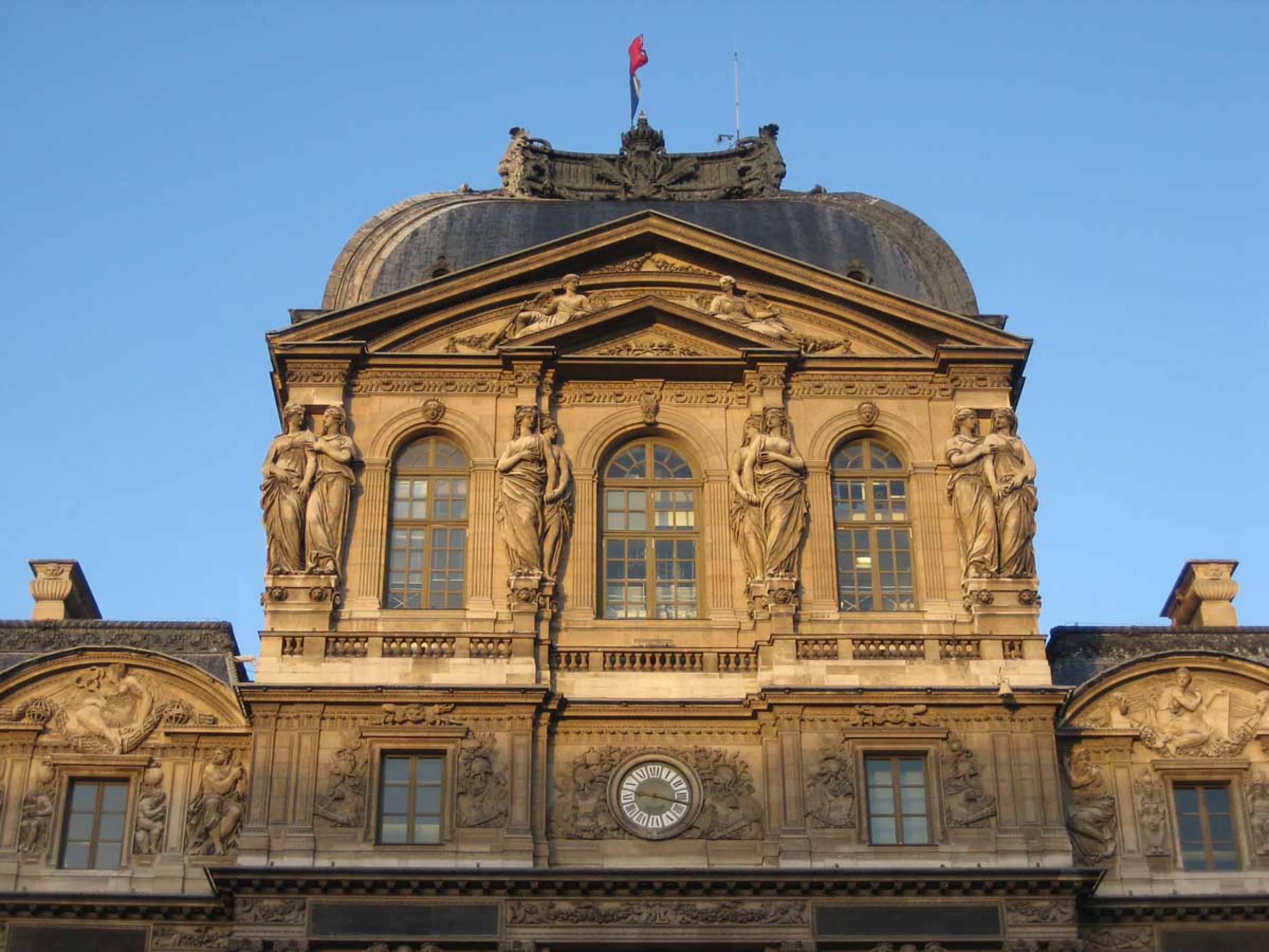 Francja, największa baza ofert LAST MINUTE. Wycieczki last...