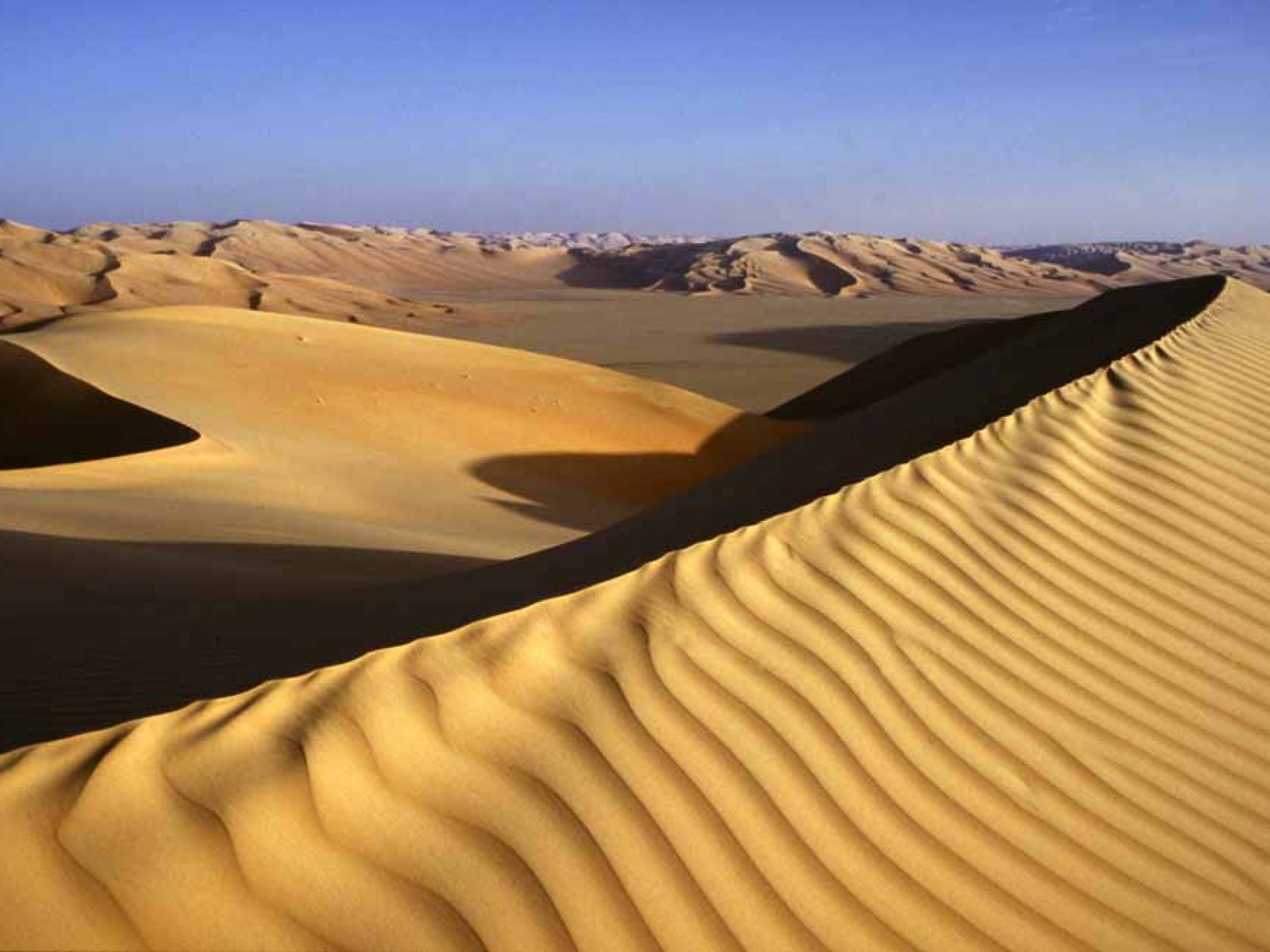 Libia, największa baza ofert LAST MINUTE. Wycieczki last...