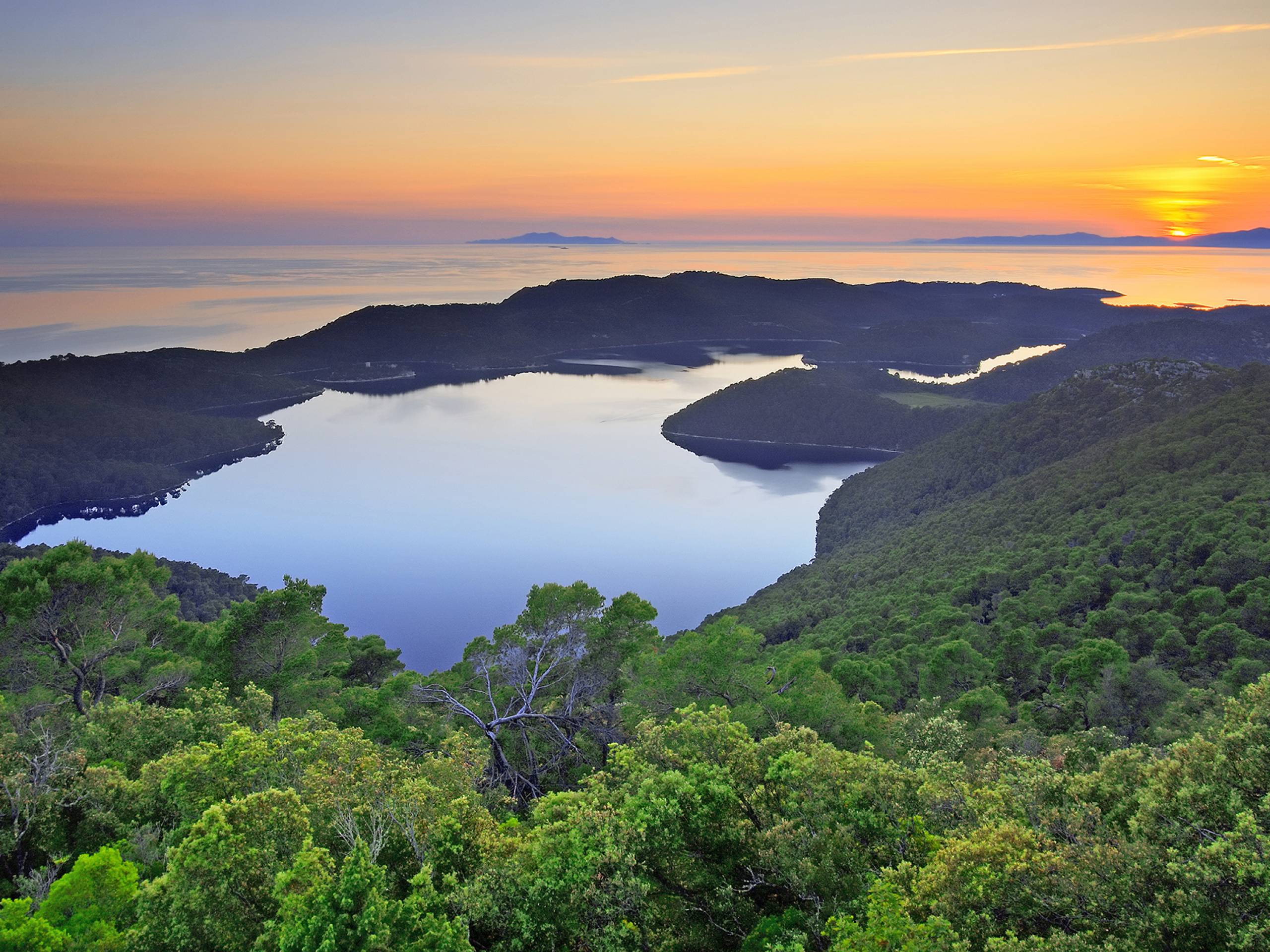 Chorwacja atrakcje turystyczne, największa baza ofert LAST...