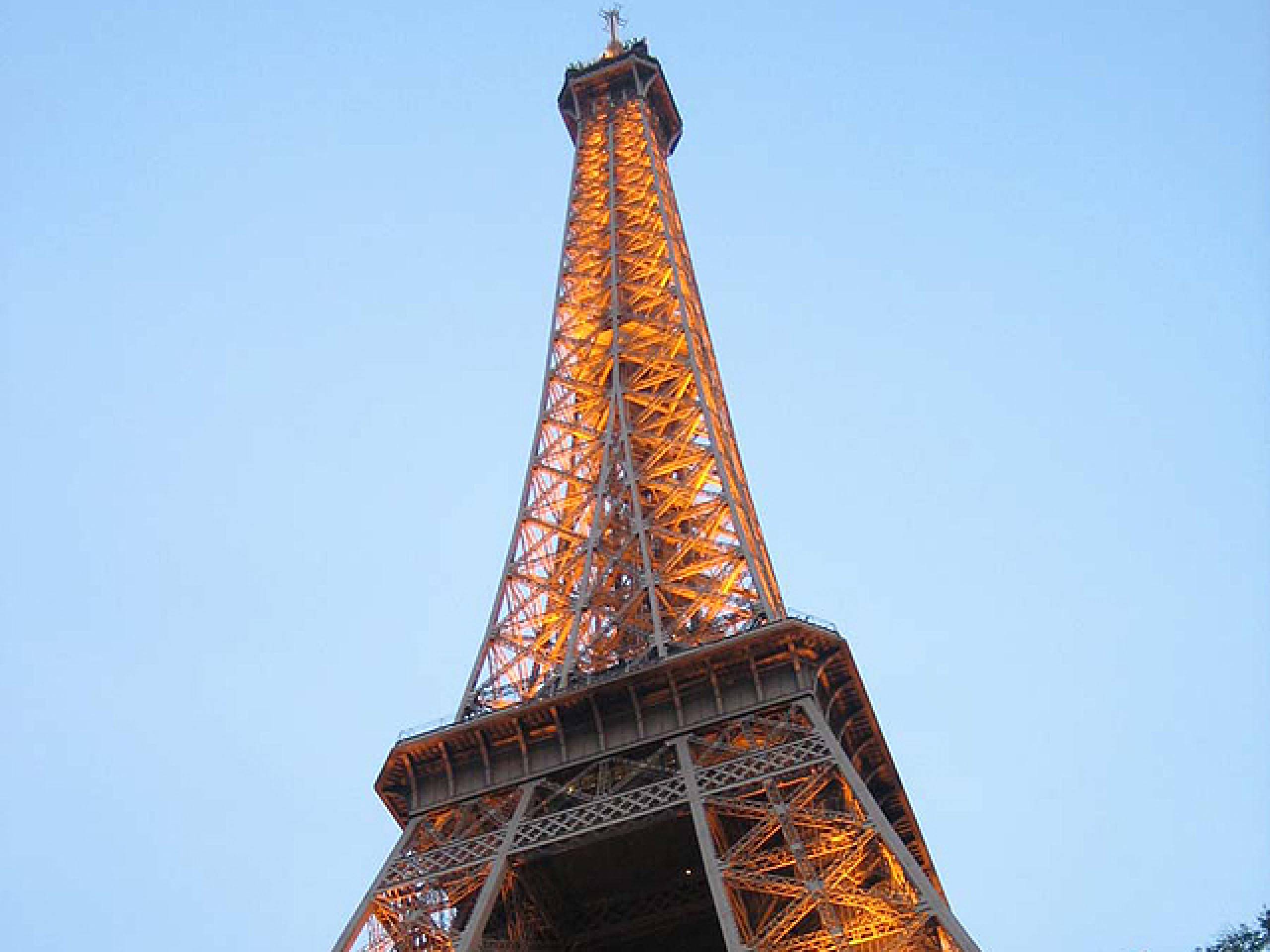 Francja, największa baza ofert LAST MINUTE. Wycieczki last...