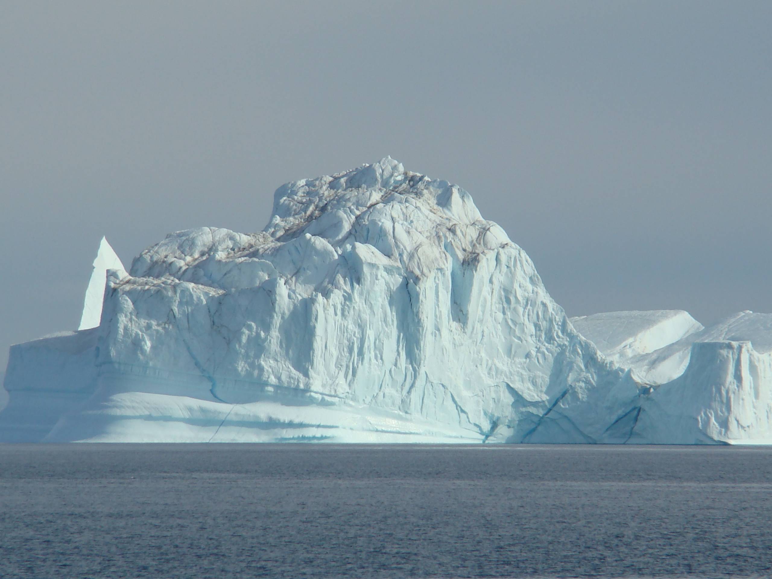 Grenlandia, największa baza ofert LAST MINUTE. Wycieczki last...