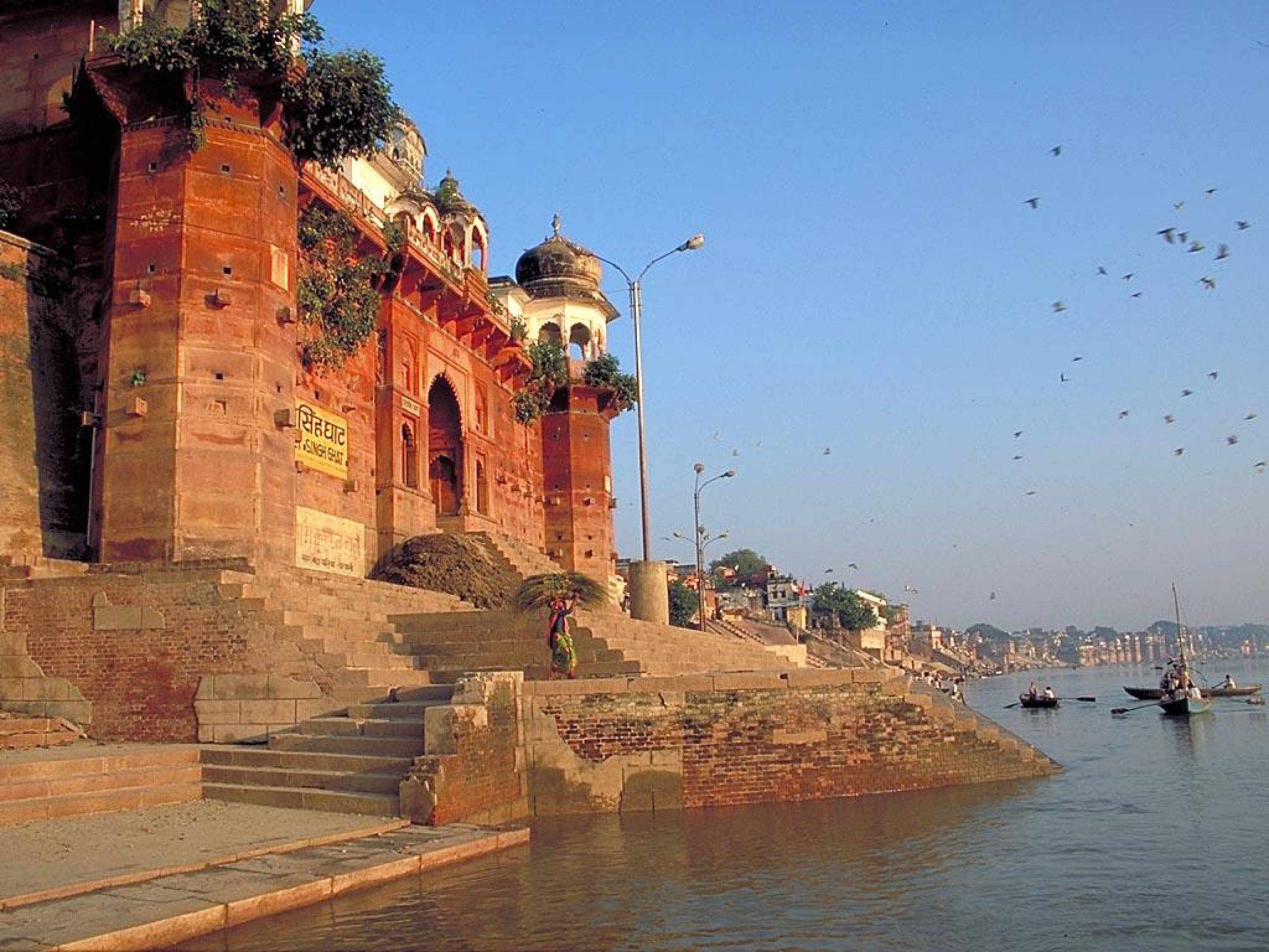 Indie, największa baza ofert LAST MINUTE. Wycieczki last...