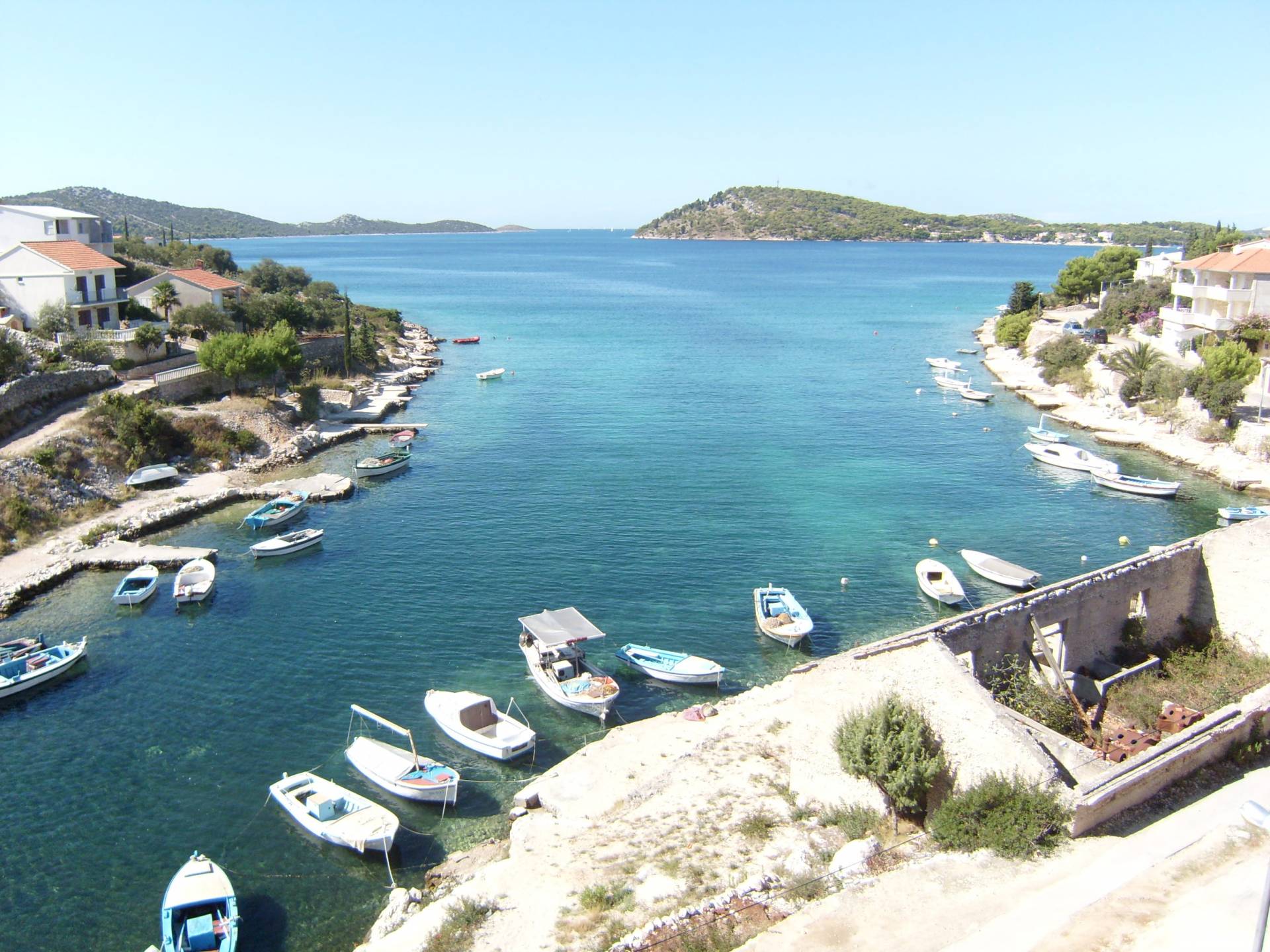 Hotel Medena, największa baza ofert LAST MINUTE. Wycieczki...