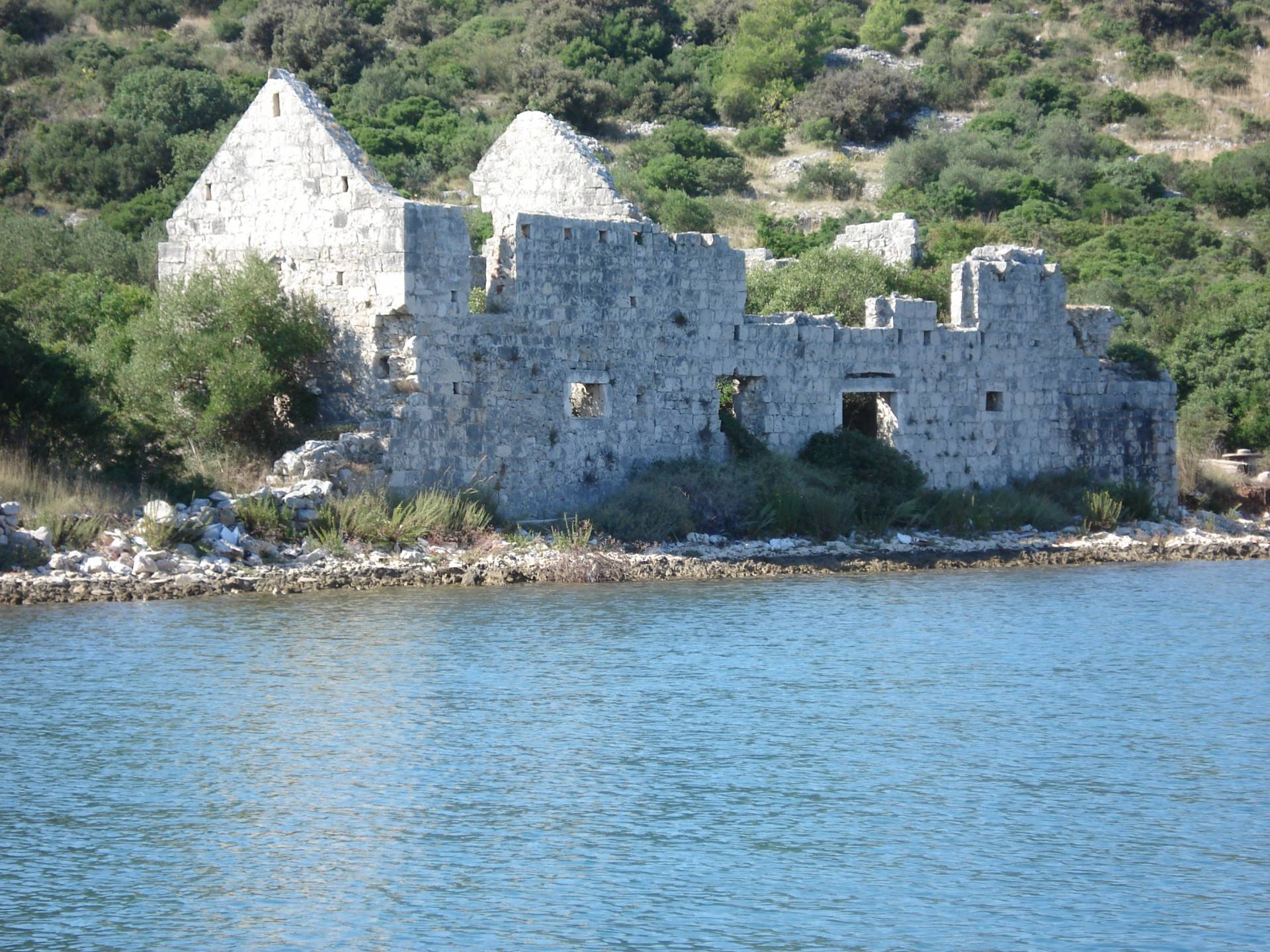 Hotel Medena, największa baza ofert LAST MINUTE. Wycieczki...