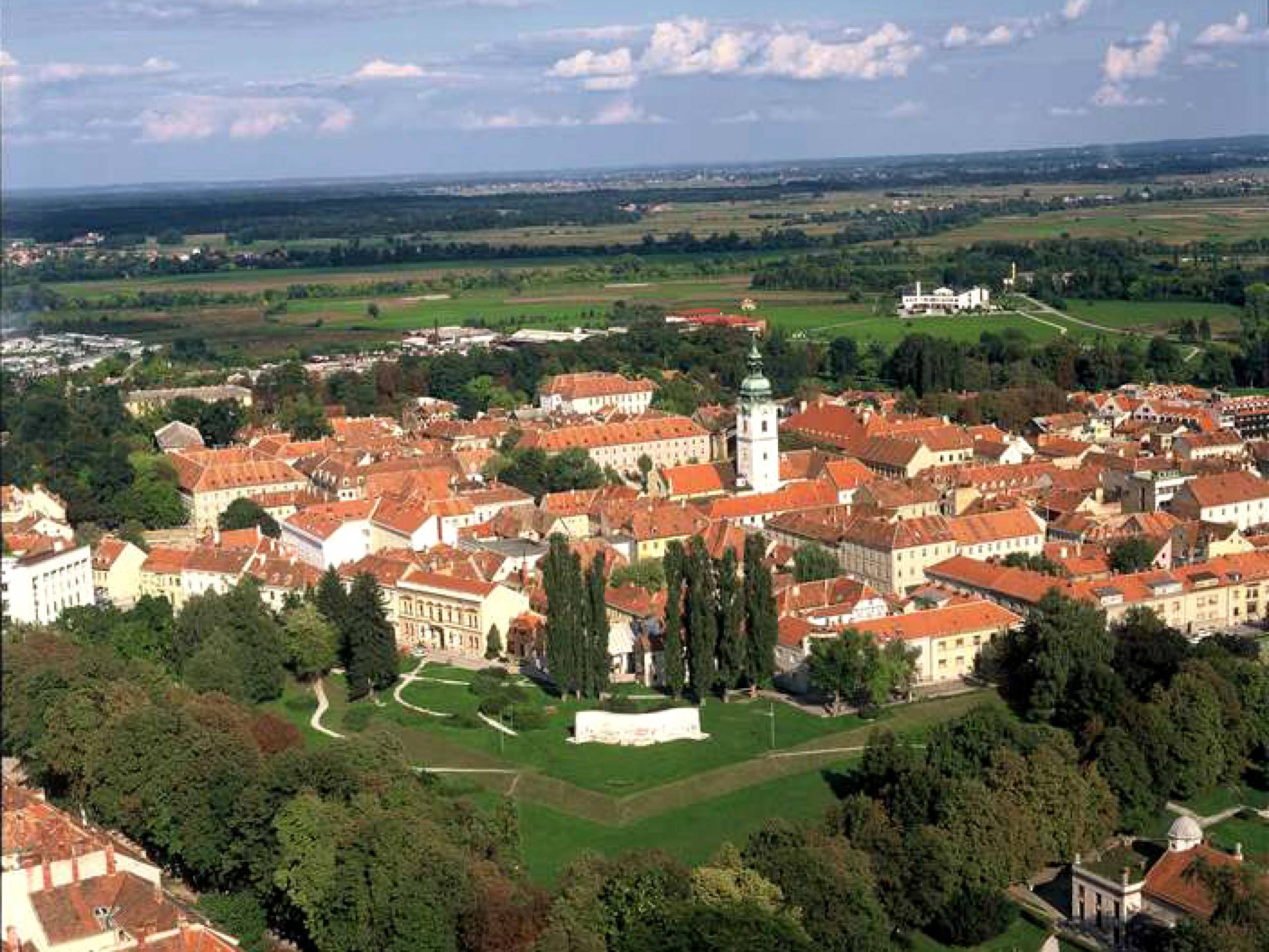 Durdevac Picokijada, największa baza ofert LAST MINUTE....