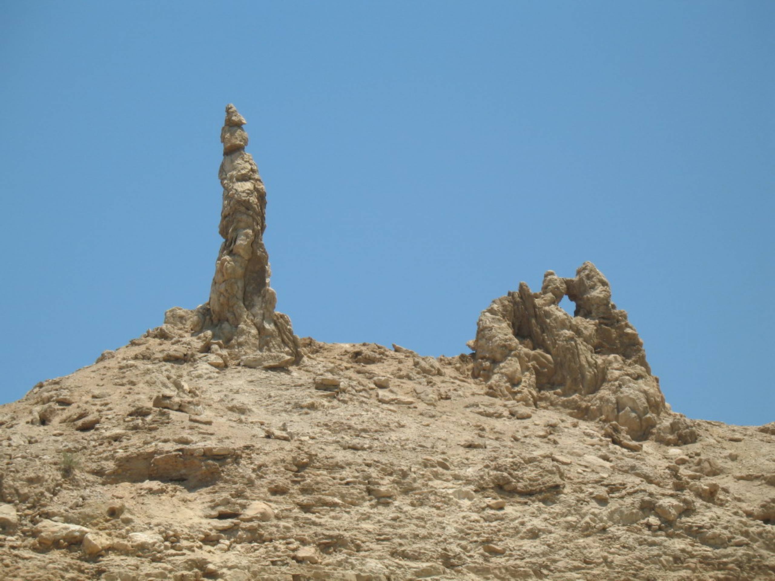 Region Sweimeh, Jordania, największa baza ofert LAST MINUTE....
