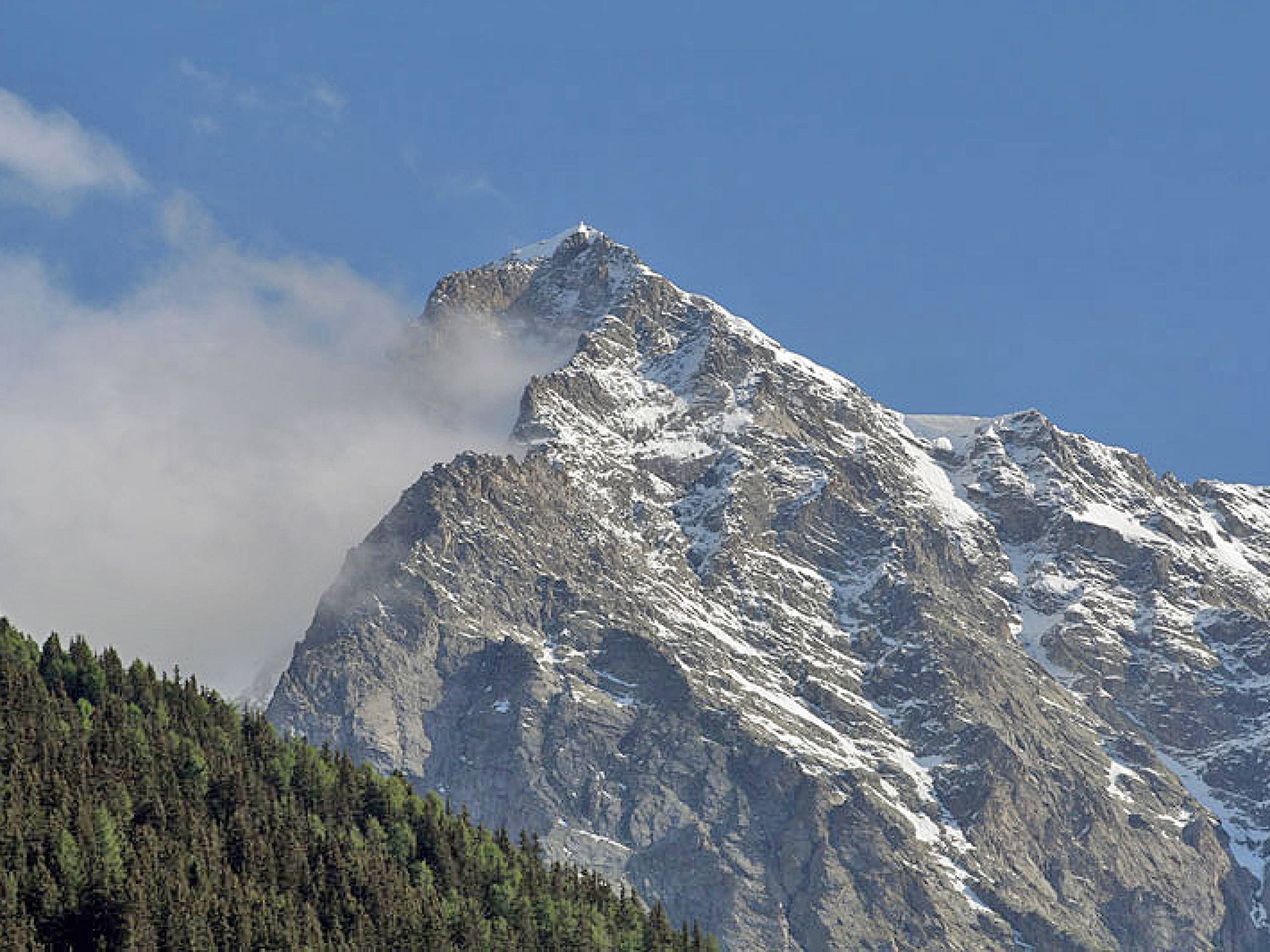 Trydent, Włochy, największa baza ofert LAST MINUTE. Wycieczki...