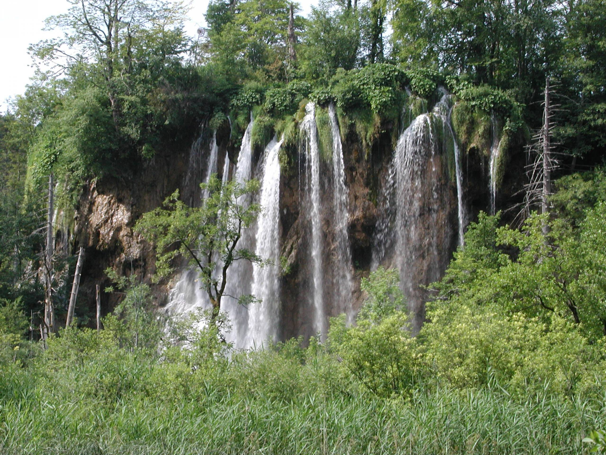 Durdevac Picokijada, największa baza ofert LAST MINUTE....