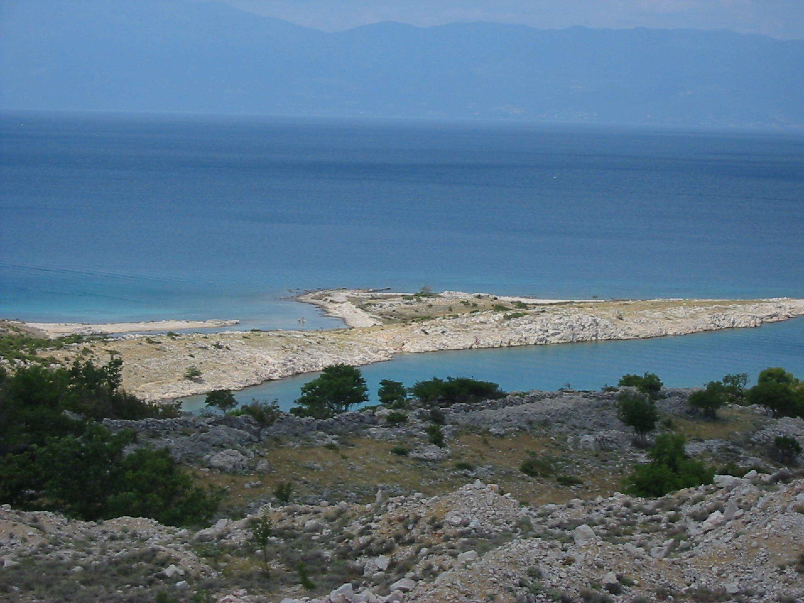 Park wodny w Siroka Kula, największa baza ofert LAST MINUTE....
