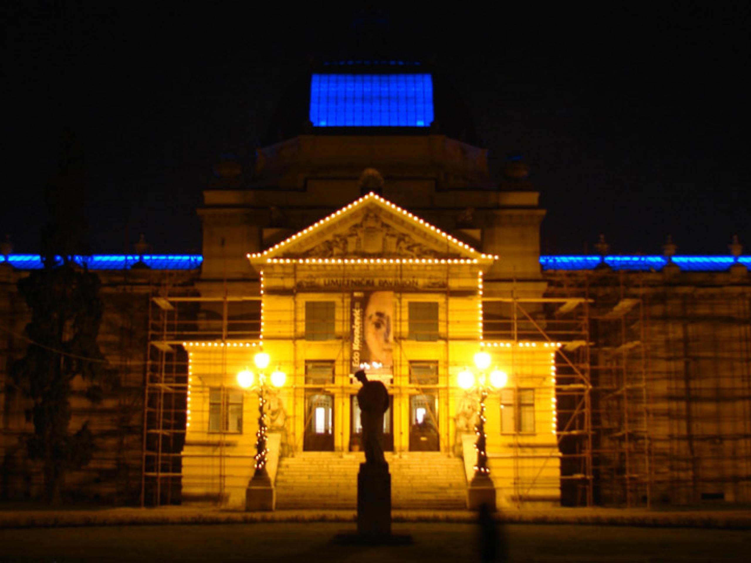 Durdevac Picokijada, największa baza ofert LAST MINUTE....