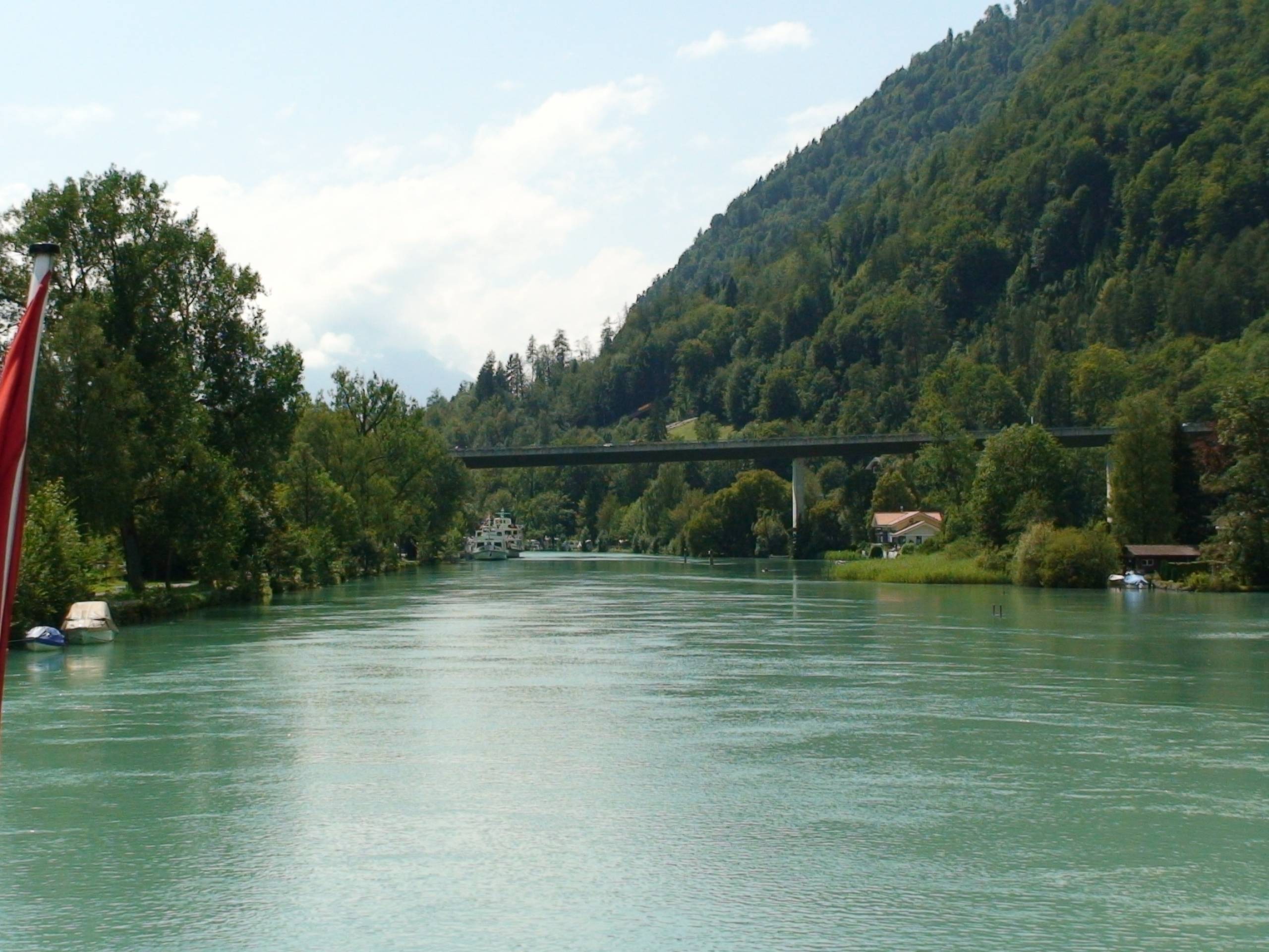 Gryzonia, Szwajcaria, największa baza ofert LAST MINUTE....
