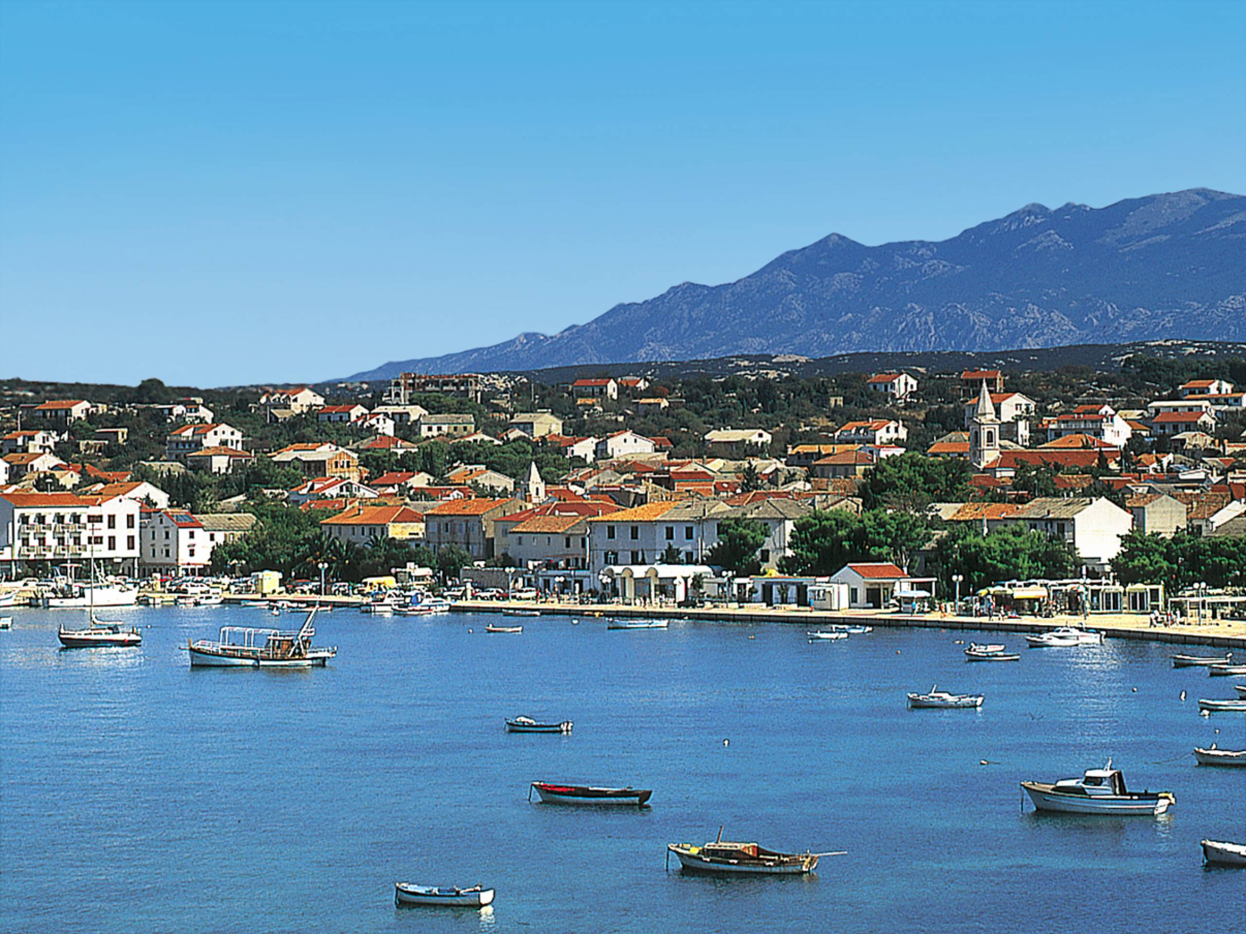 Najpiękniejsze plaże na Istrii, największa baza ofert LAST...