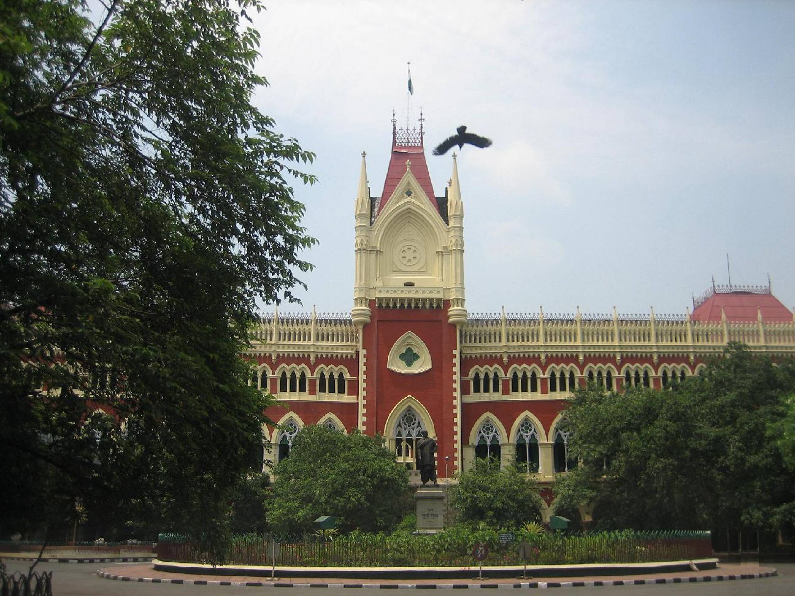 Region Kalkuta, Indie, największa baza ofert LAST MINUTE....