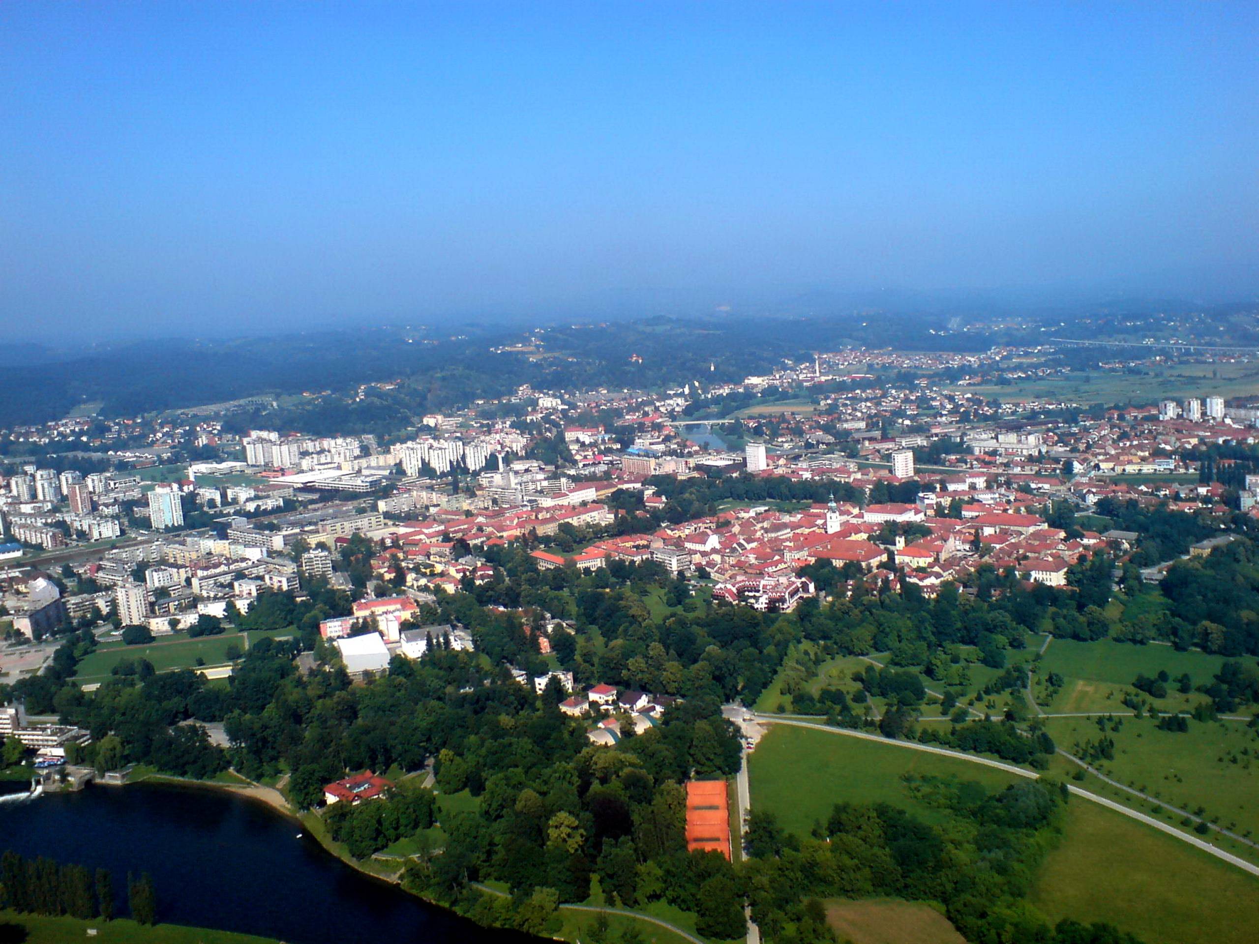 Durdevac Picokijada, największa baza ofert LAST MINUTE....