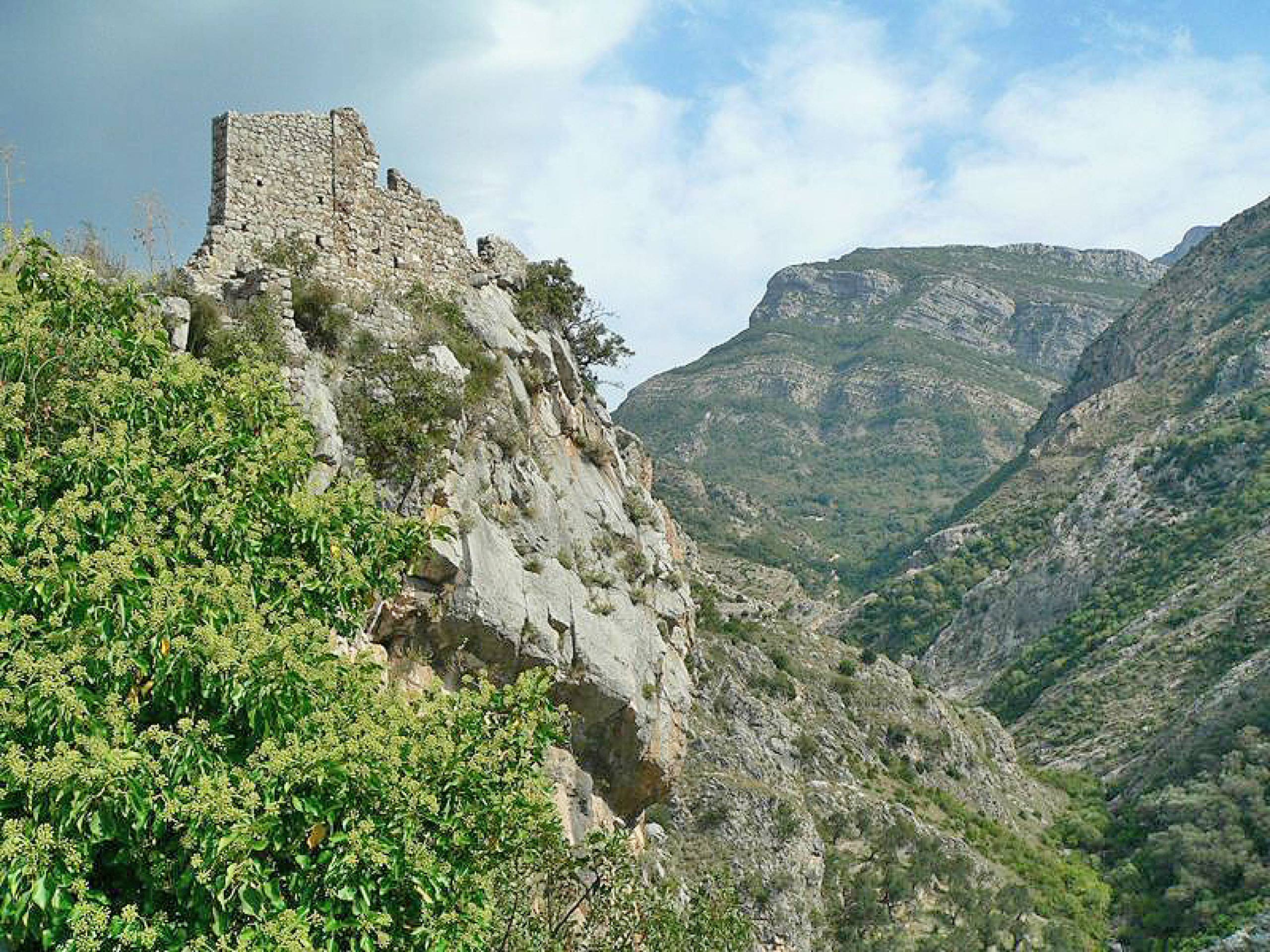 Region Bar, Czarnogóra, największa baza ofert LAST MINUTE....