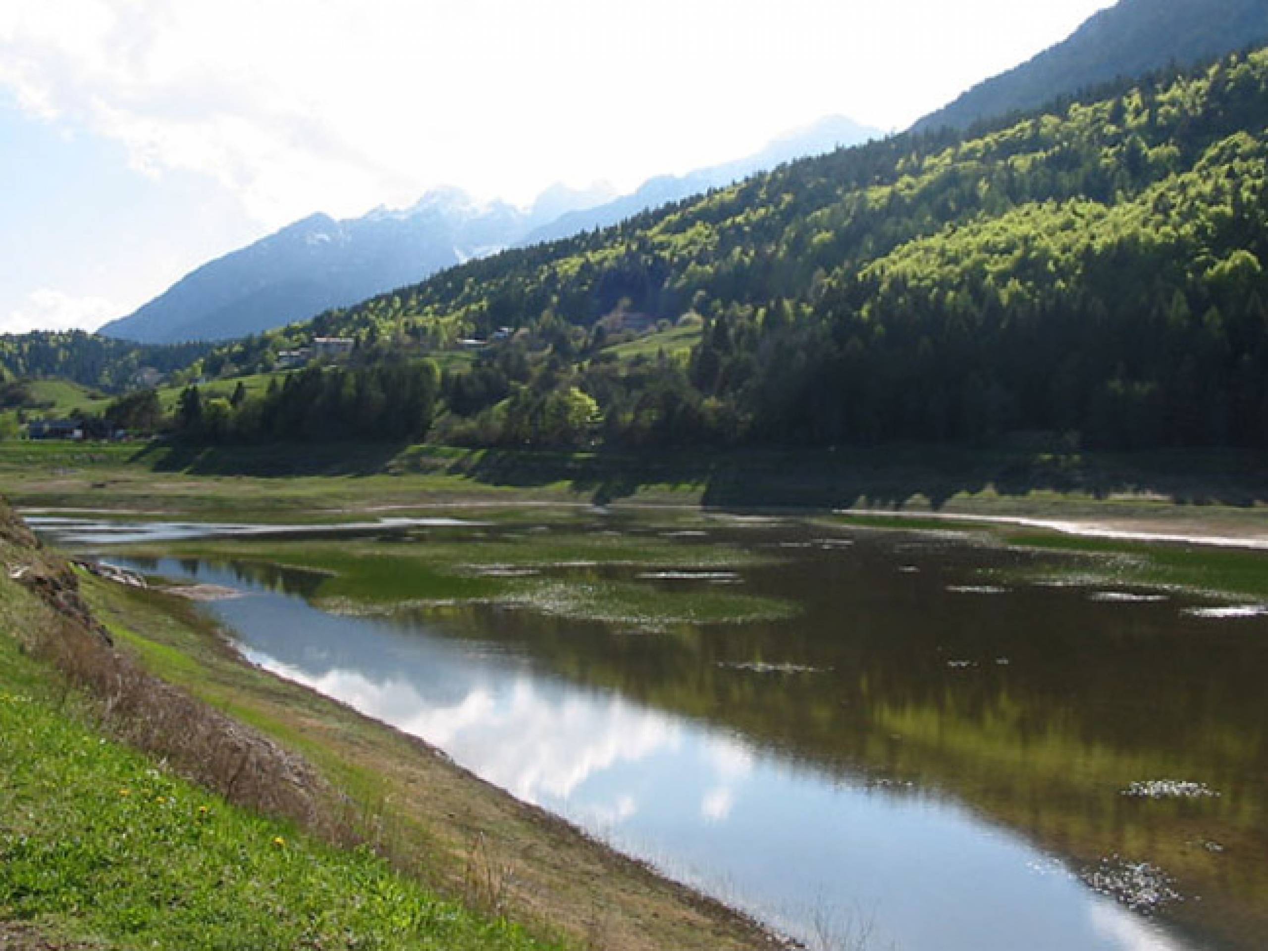 Trydent, Włochy, największa baza ofert LAST MINUTE. Wycieczki...
