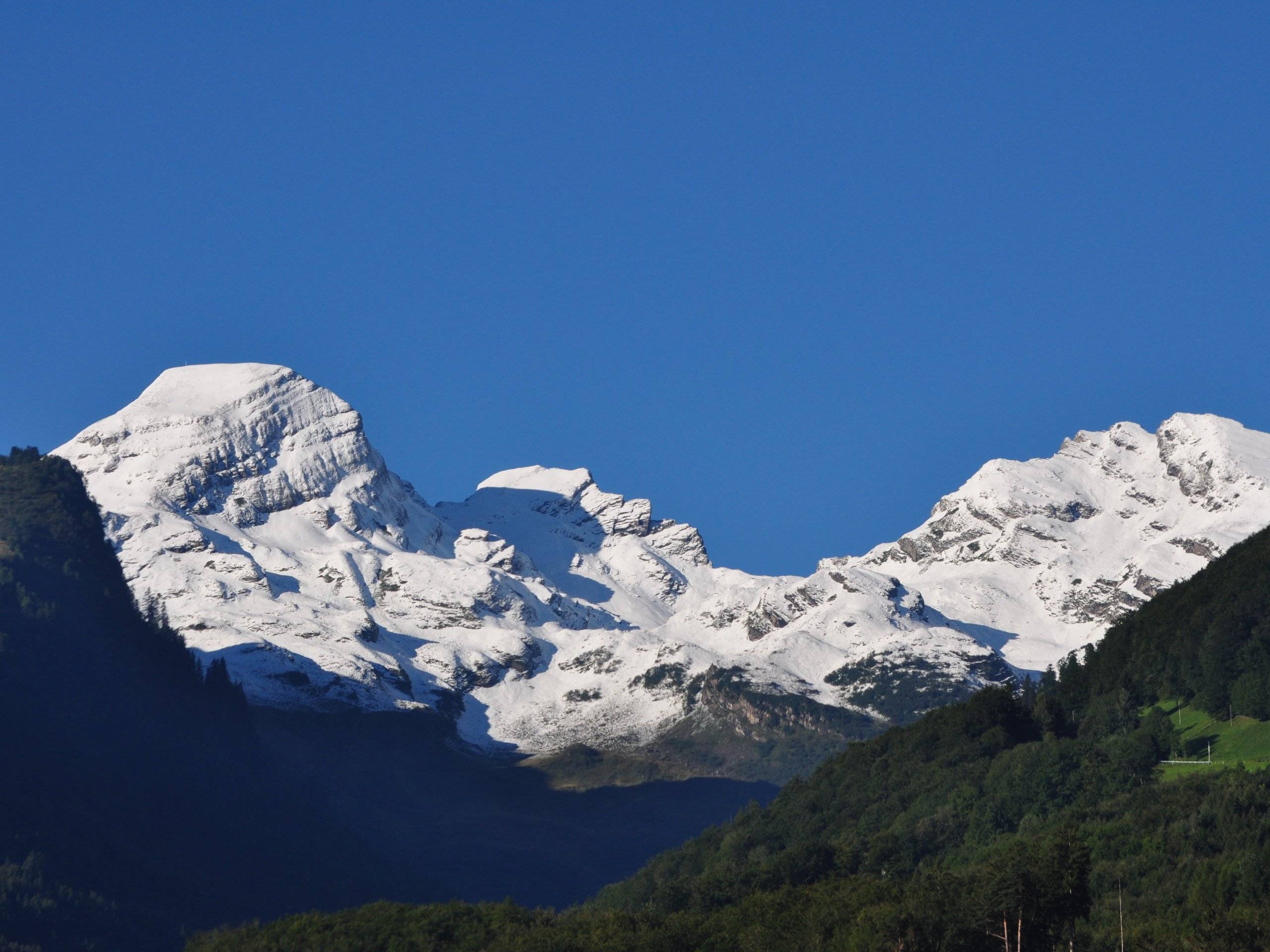 Triesenberg, Liechtenstein, największa baza ofert LAST MINUTE....